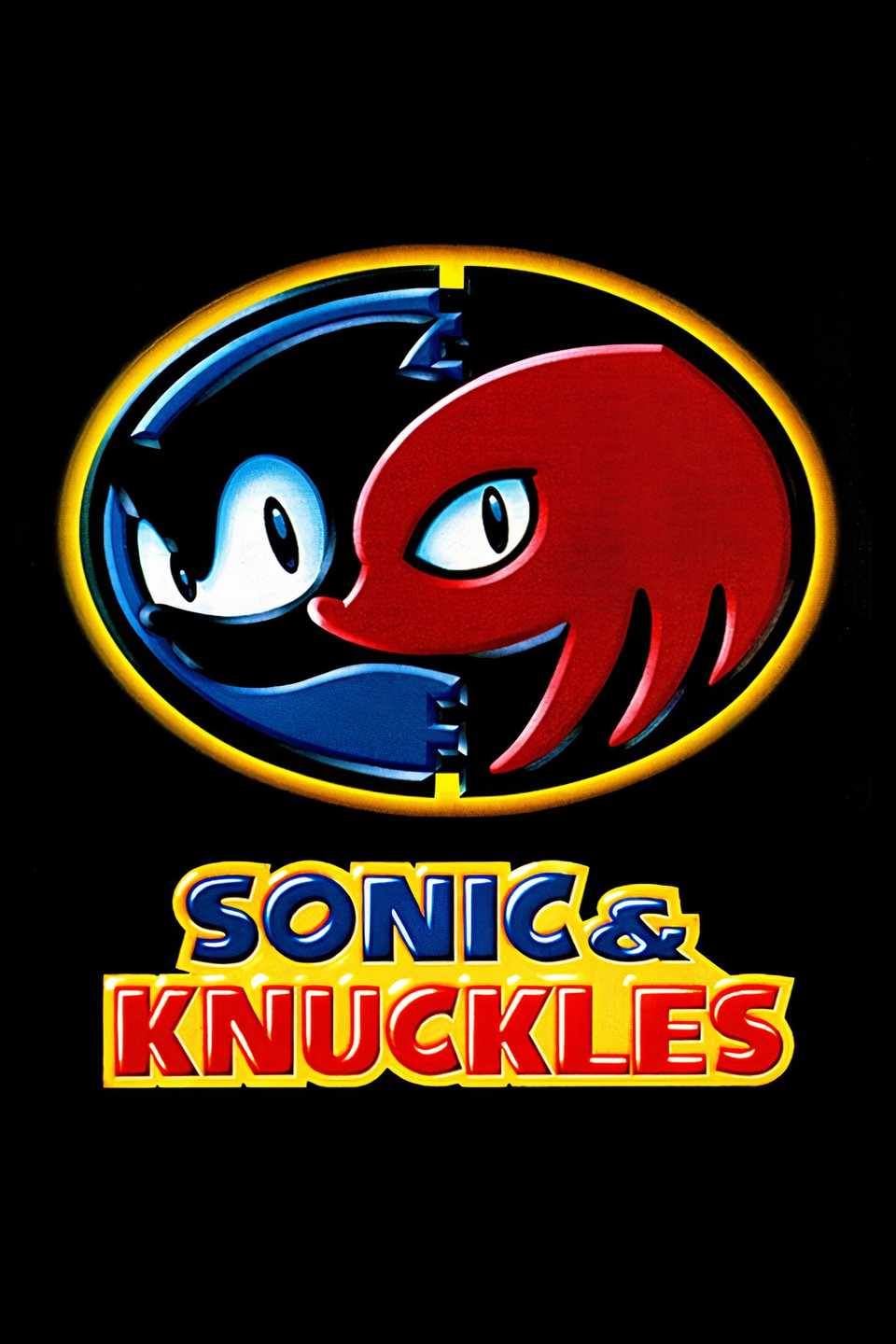 8 Missing Powers Sonic The Hedgehog 4 Can Finally Give The Blue Blur