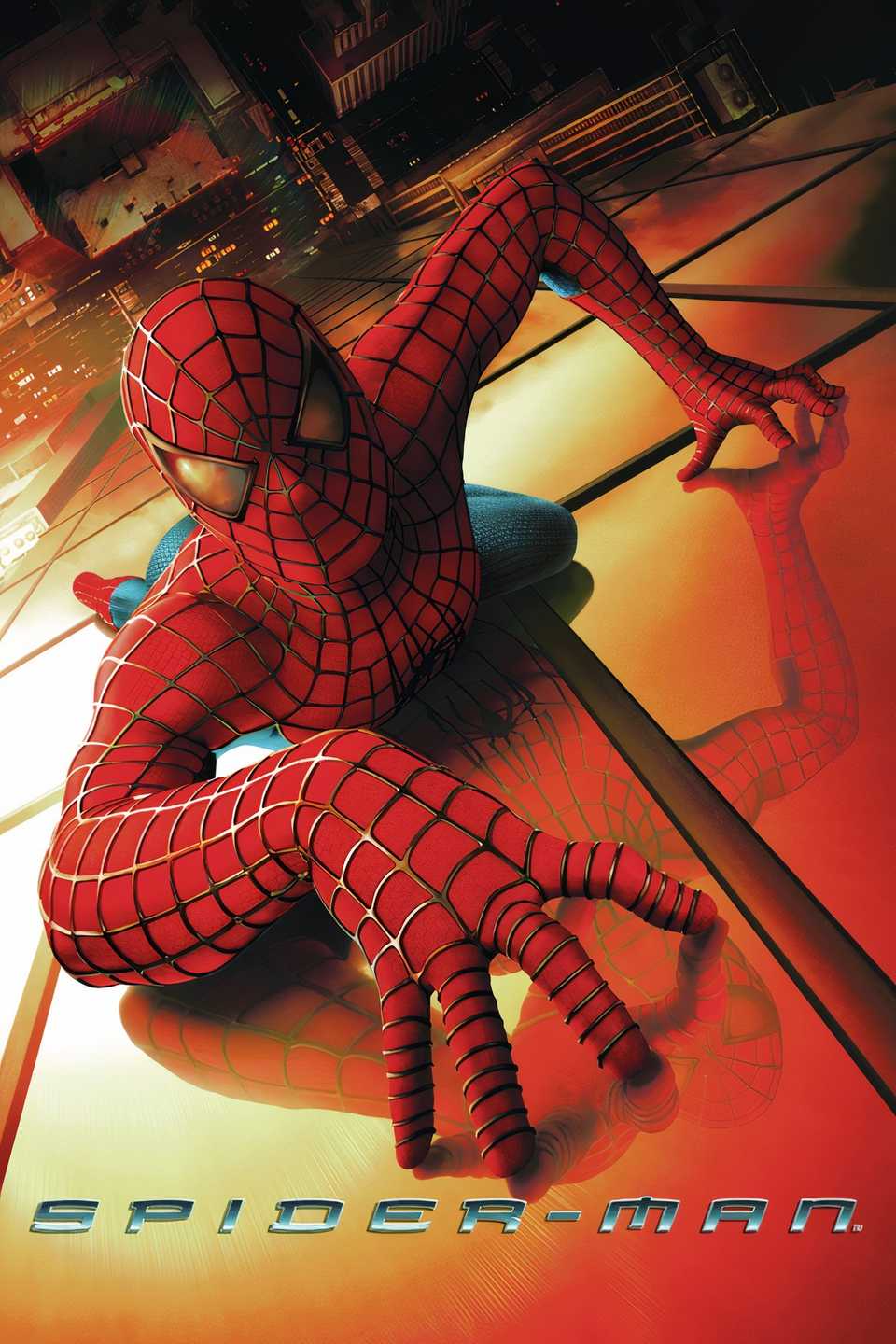 10 Saddest Scenes In Marvel Movies (Where Nobody Dies)