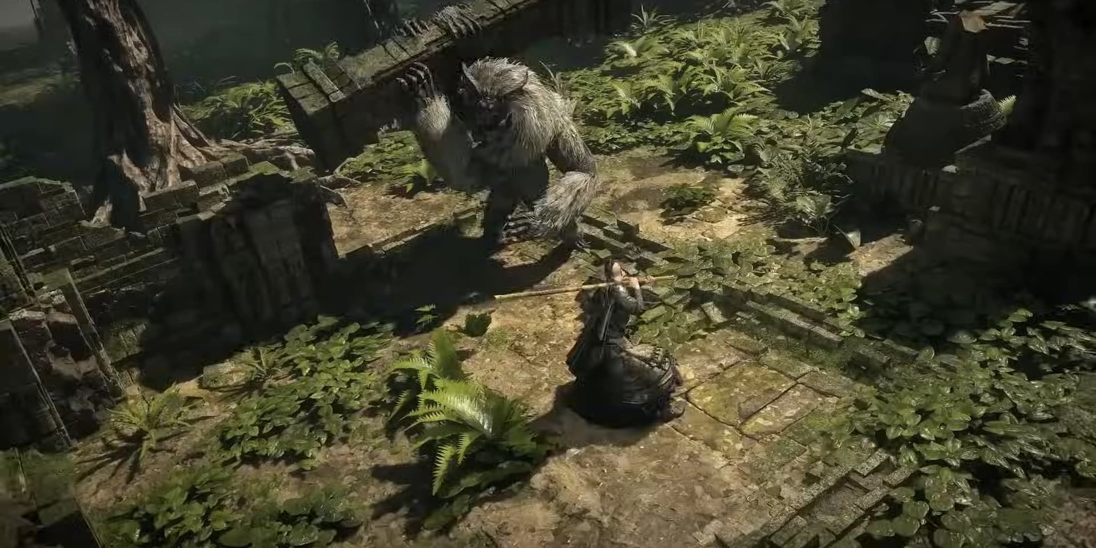 Path Of Exile 2: Best Atlas Skill Tree Setup (Endgame Customization)