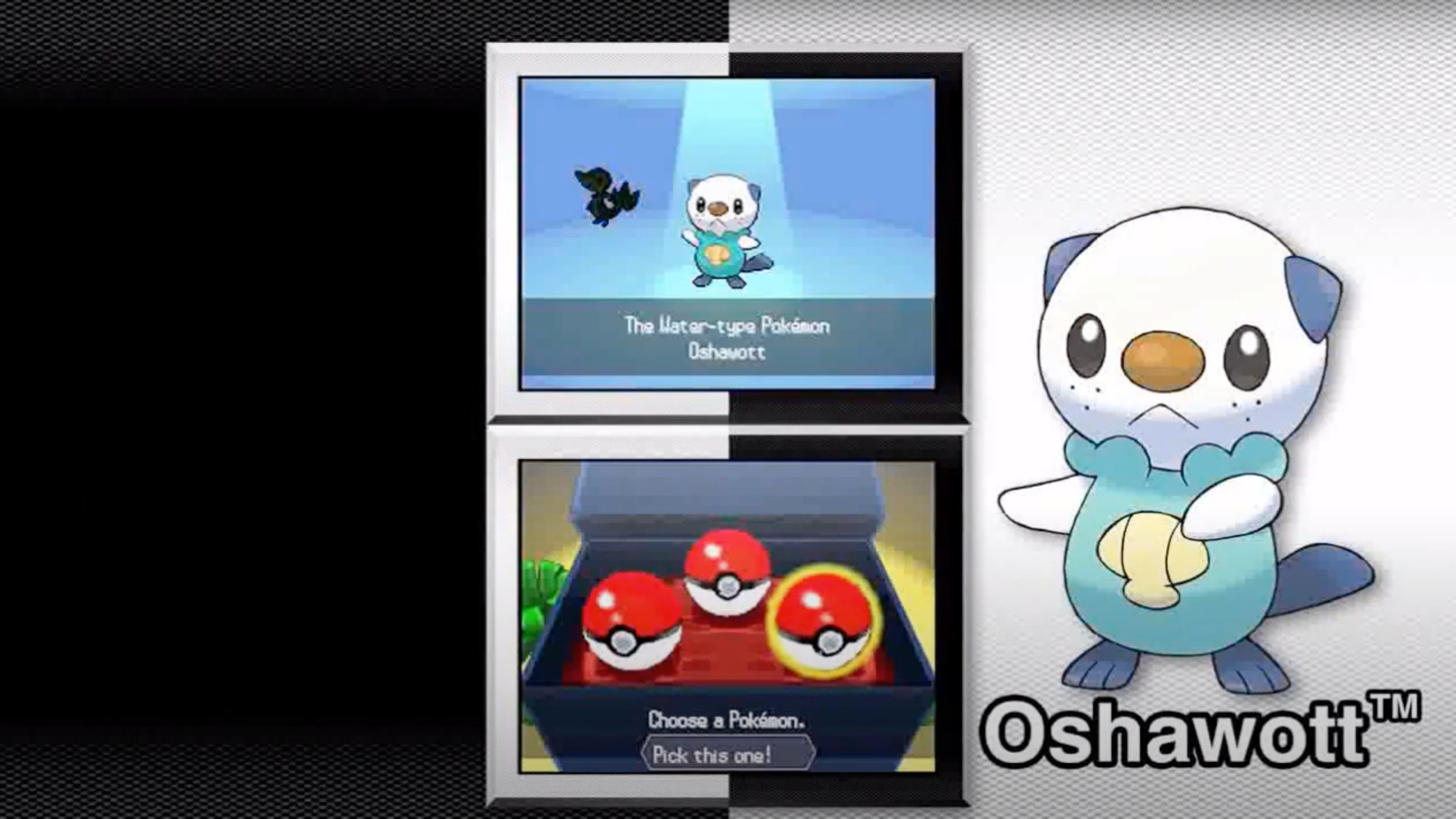 Pokémon Aether White 2 Is Available To Download And Play Now