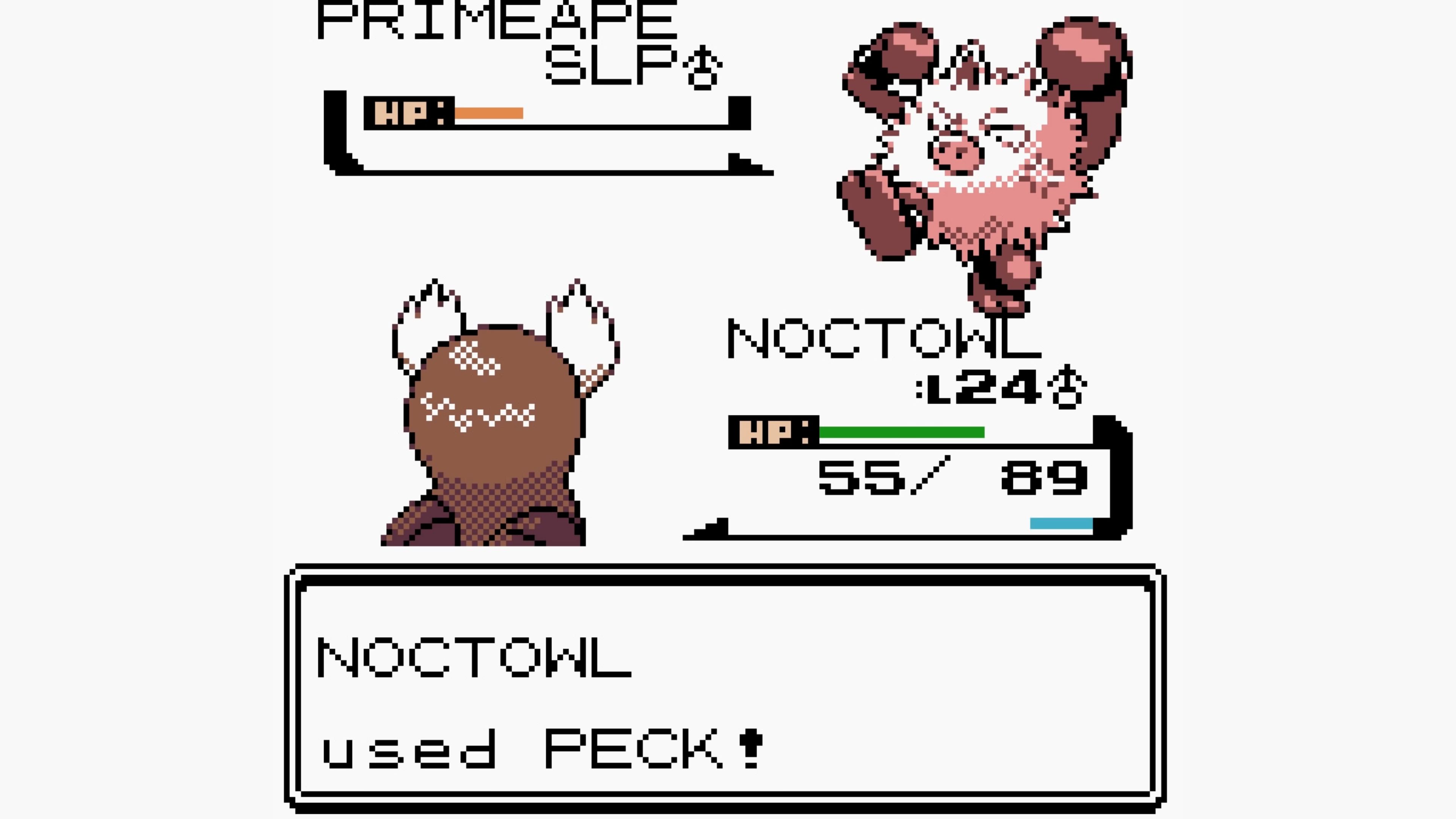 Pokémon Crystal Reflection Makes Johto Feel New Again