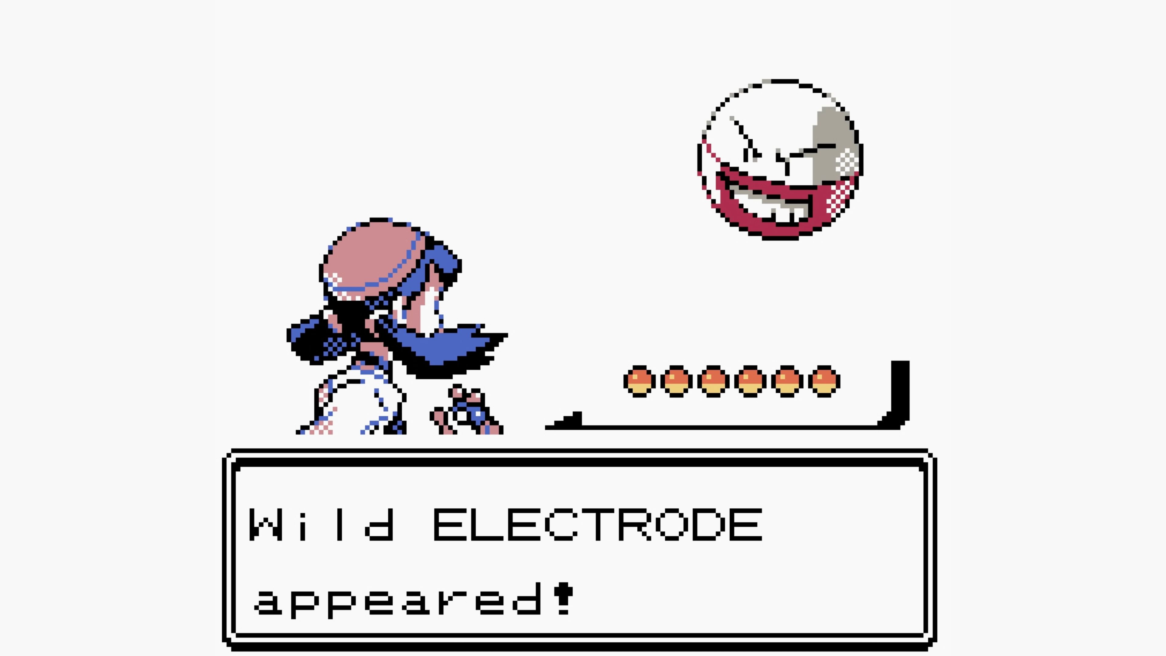 Pokémon Crystal Reflection Makes Johto Feel New Again