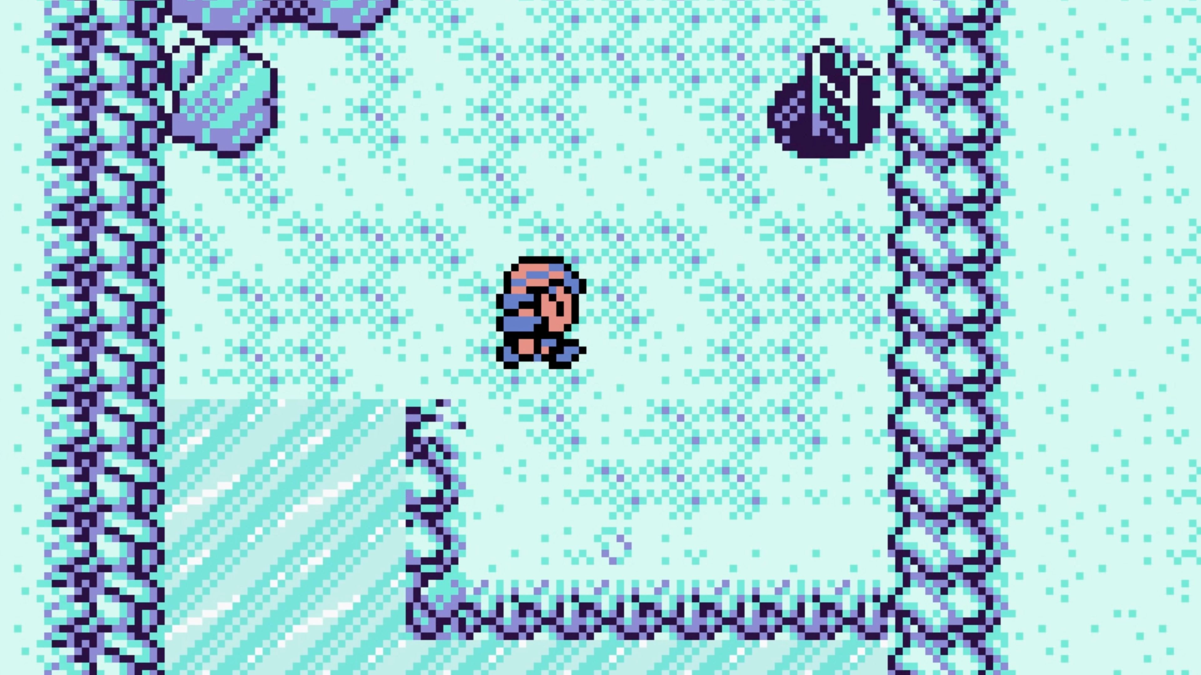 Pokémon Crystal Reflection Makes Johto Feel New Again