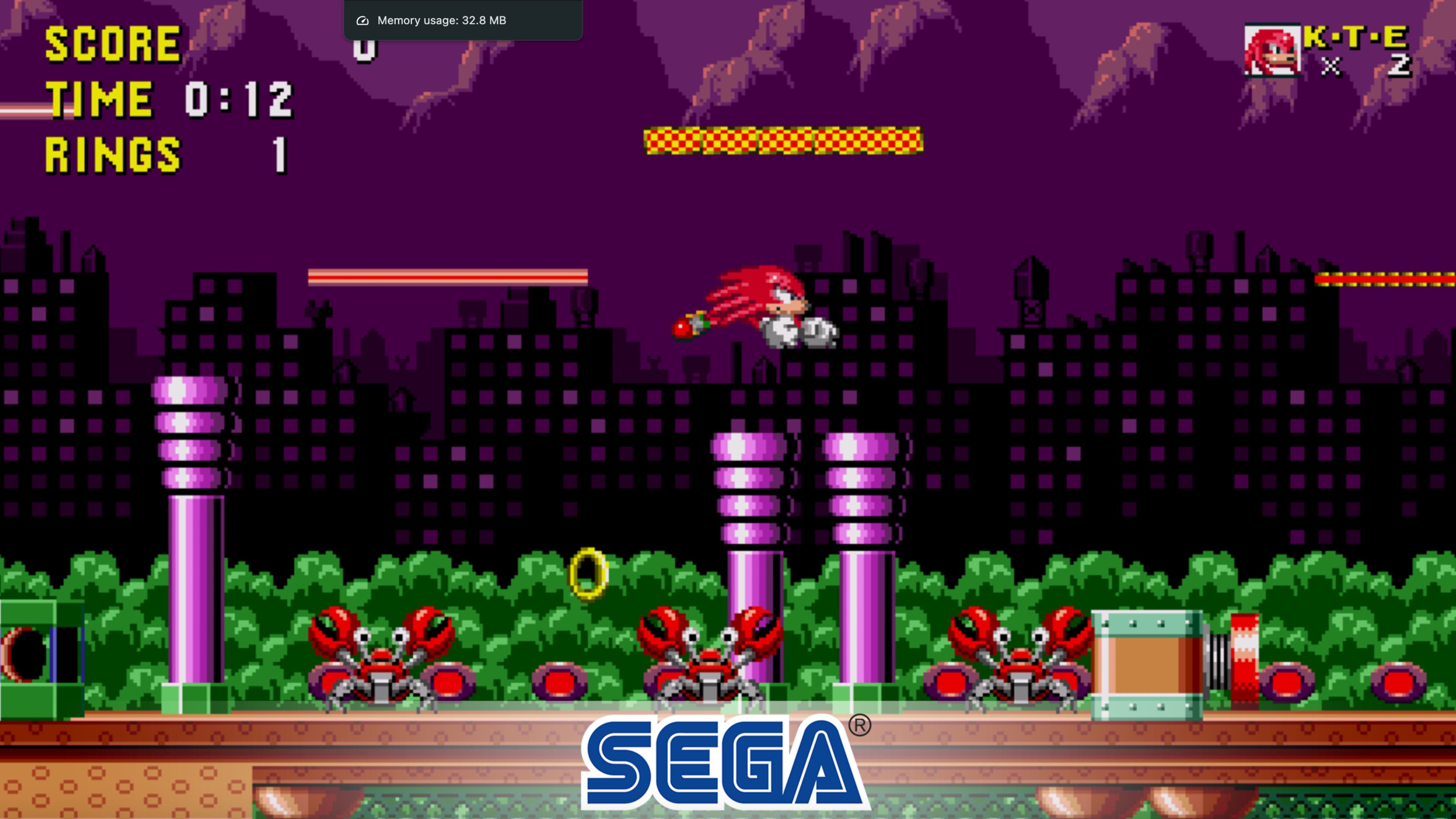 Sonic the Hedgehog Is Already Turning Its Best New Villains into Heroes