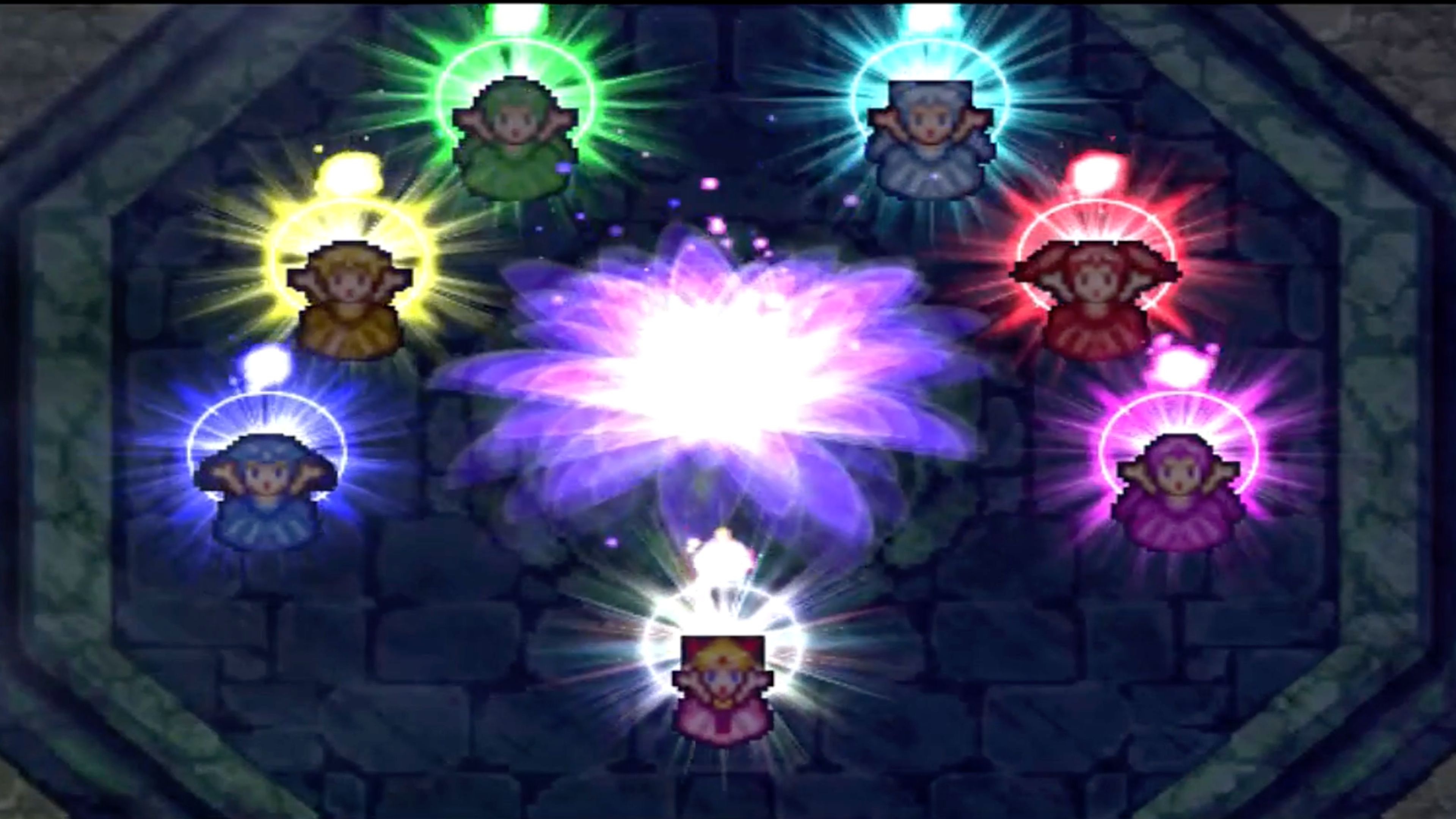 Nintendo Is Putting Some Of Its Most Iconic Classics On Switch 2 - This ...
