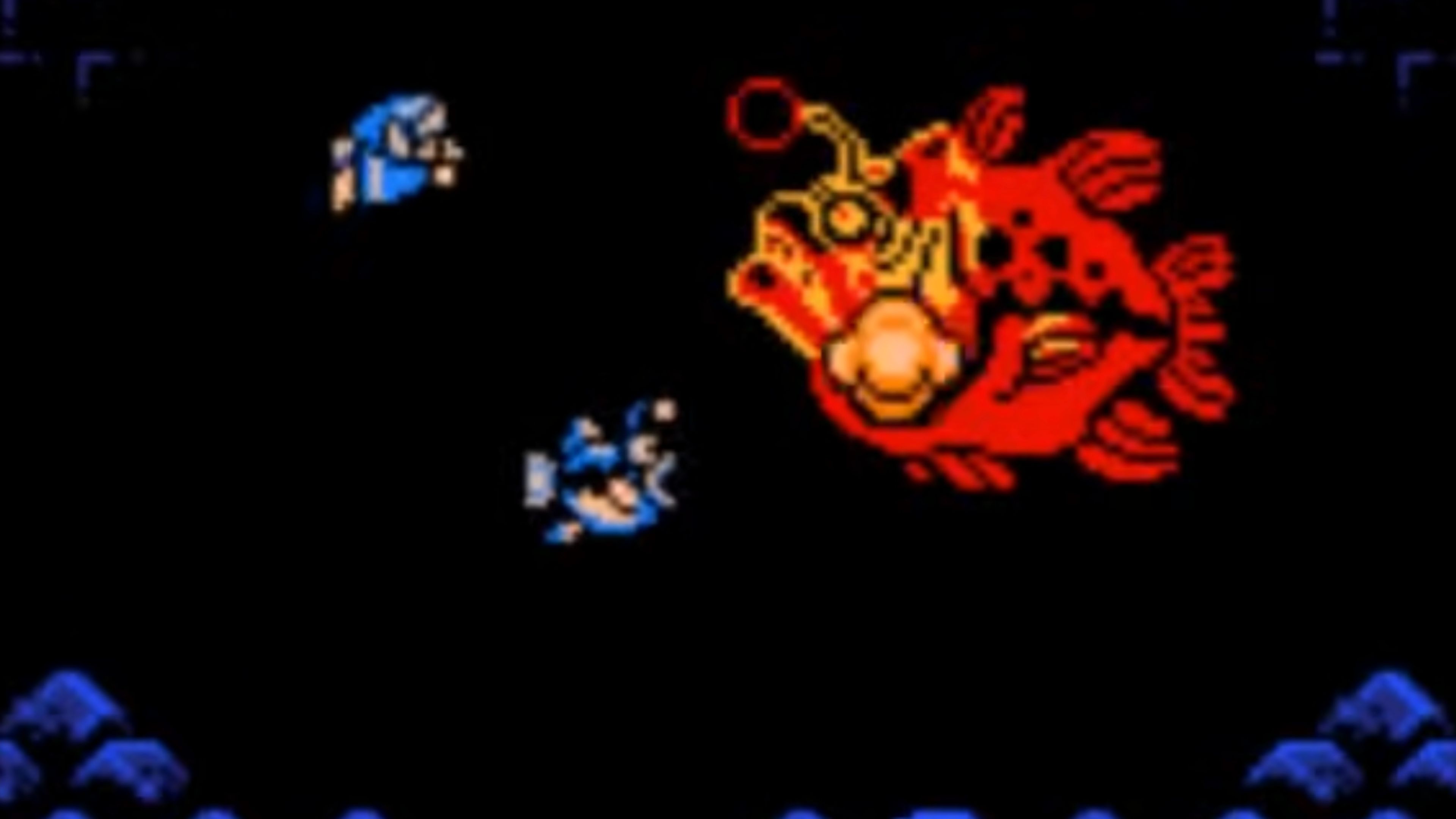 A Classic Zelda Game Just Got A Surprise HD Remaster