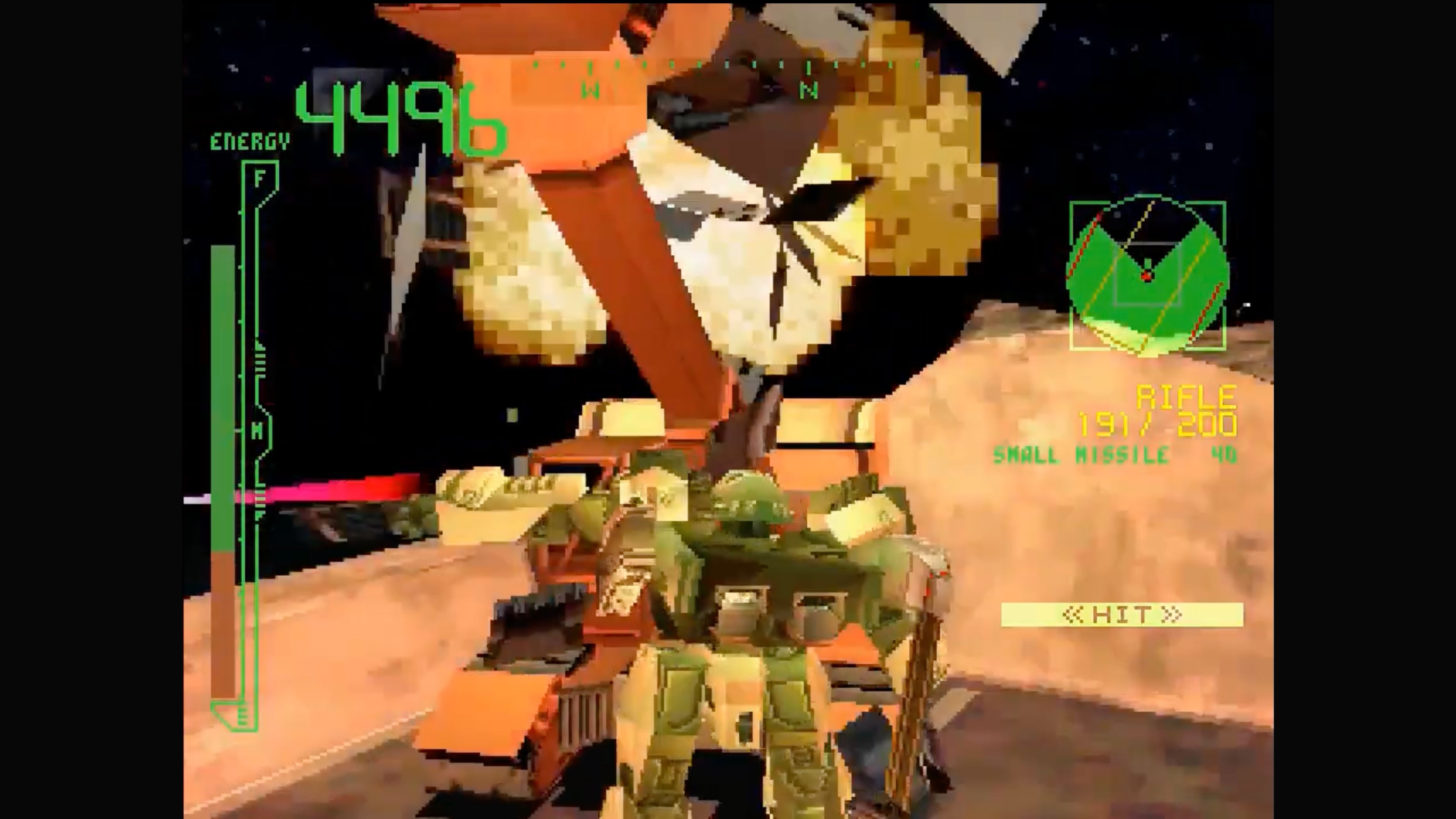 Don't Sleep On This Forgotten FromSoft Masterpiece That's FREE On ...