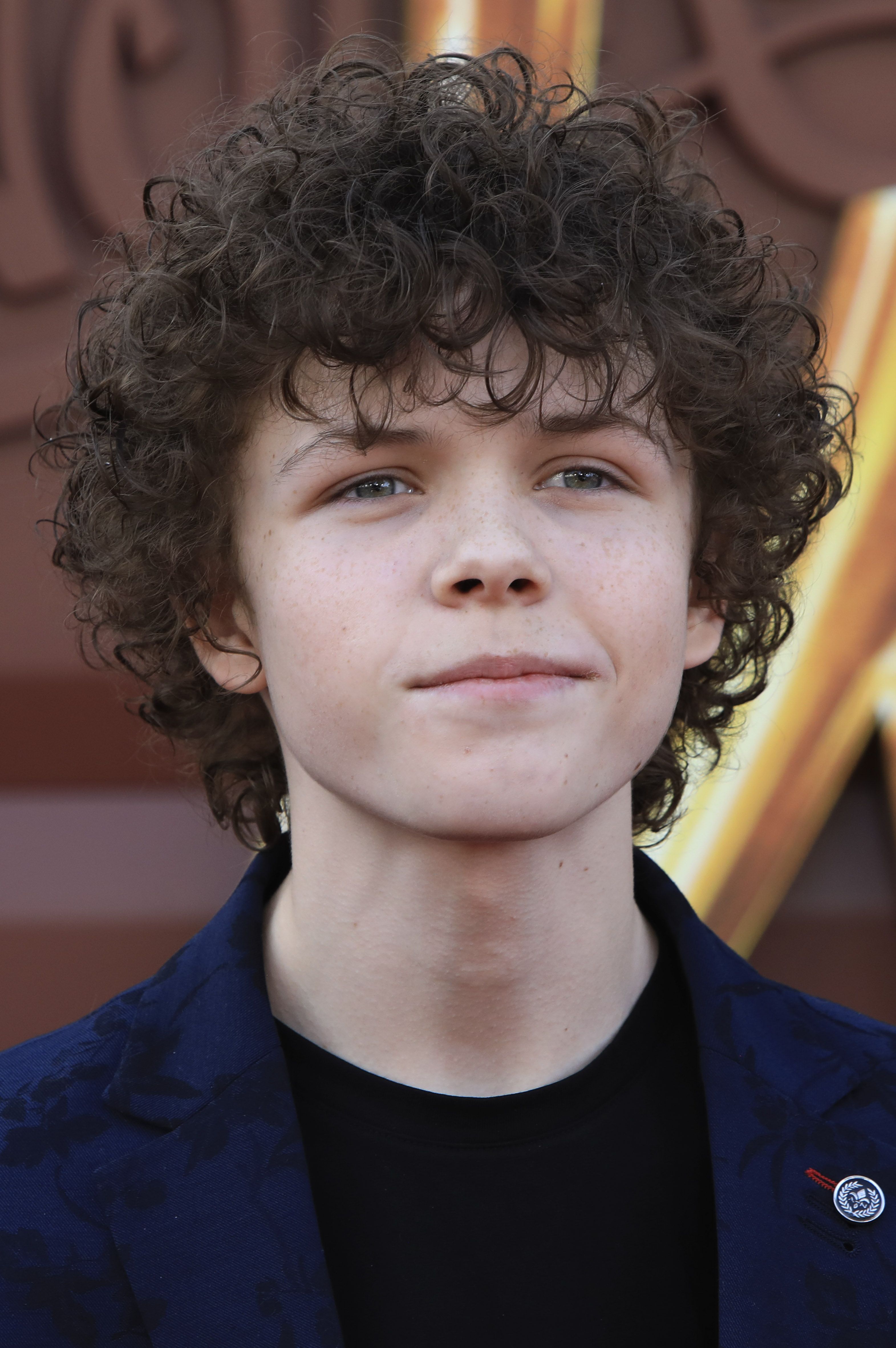 The Monkey Summary, Trailer, Cast, Where to Watch and More