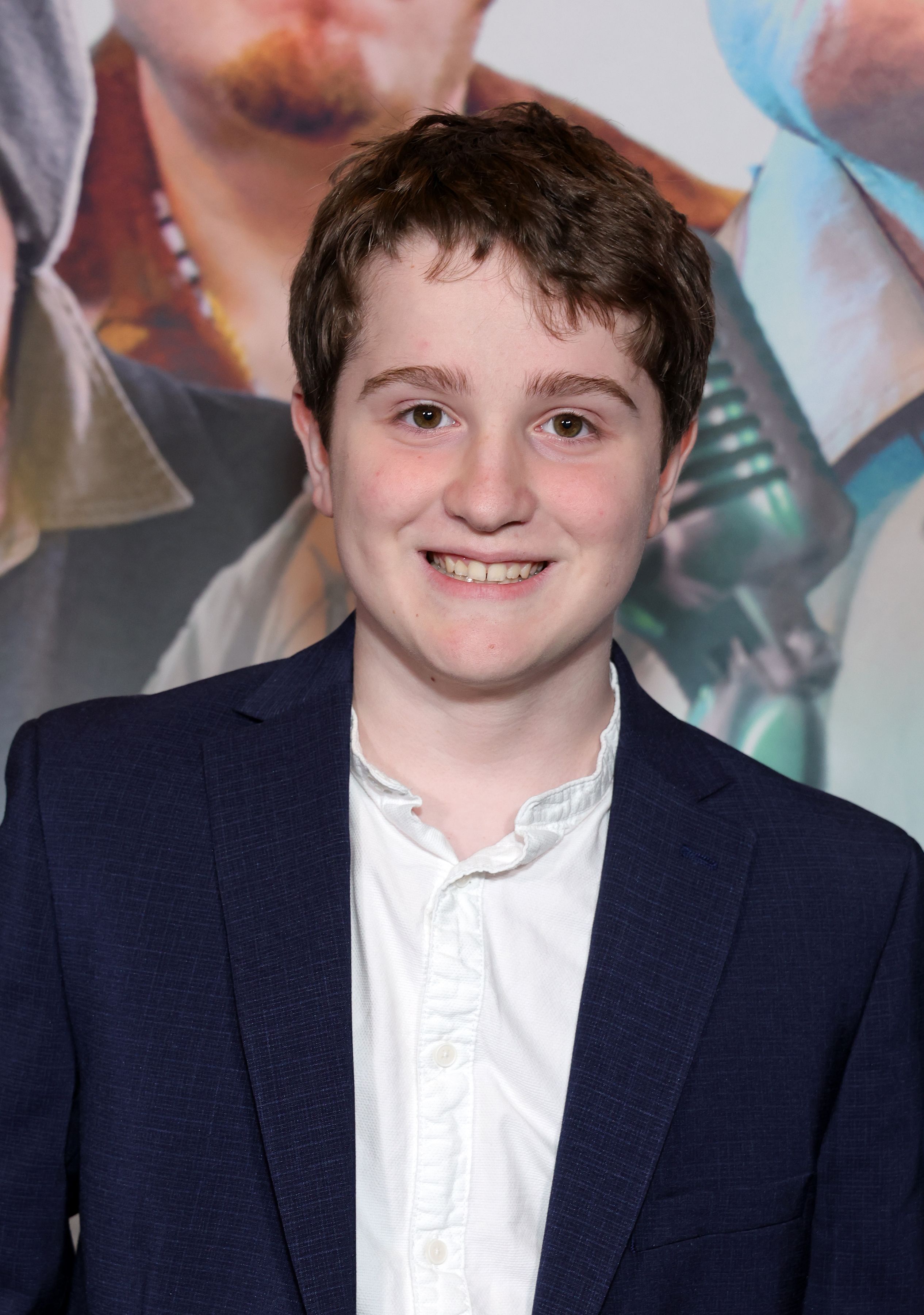 From Summary, Trailer, Season List, Cast, Where to Watch and More