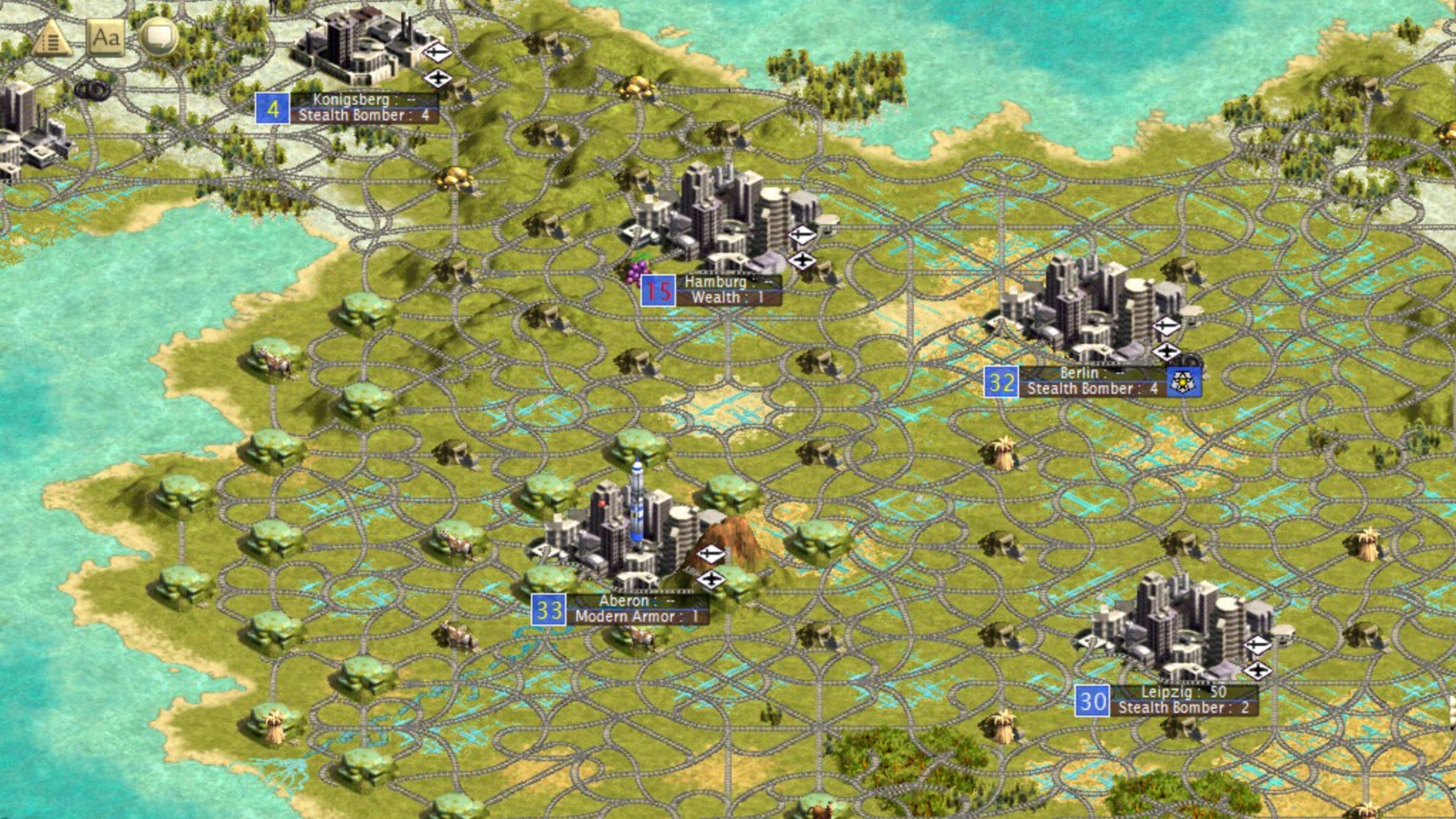 Sid Meier's Civilization III: A Free Strategy Classic Worth Playing