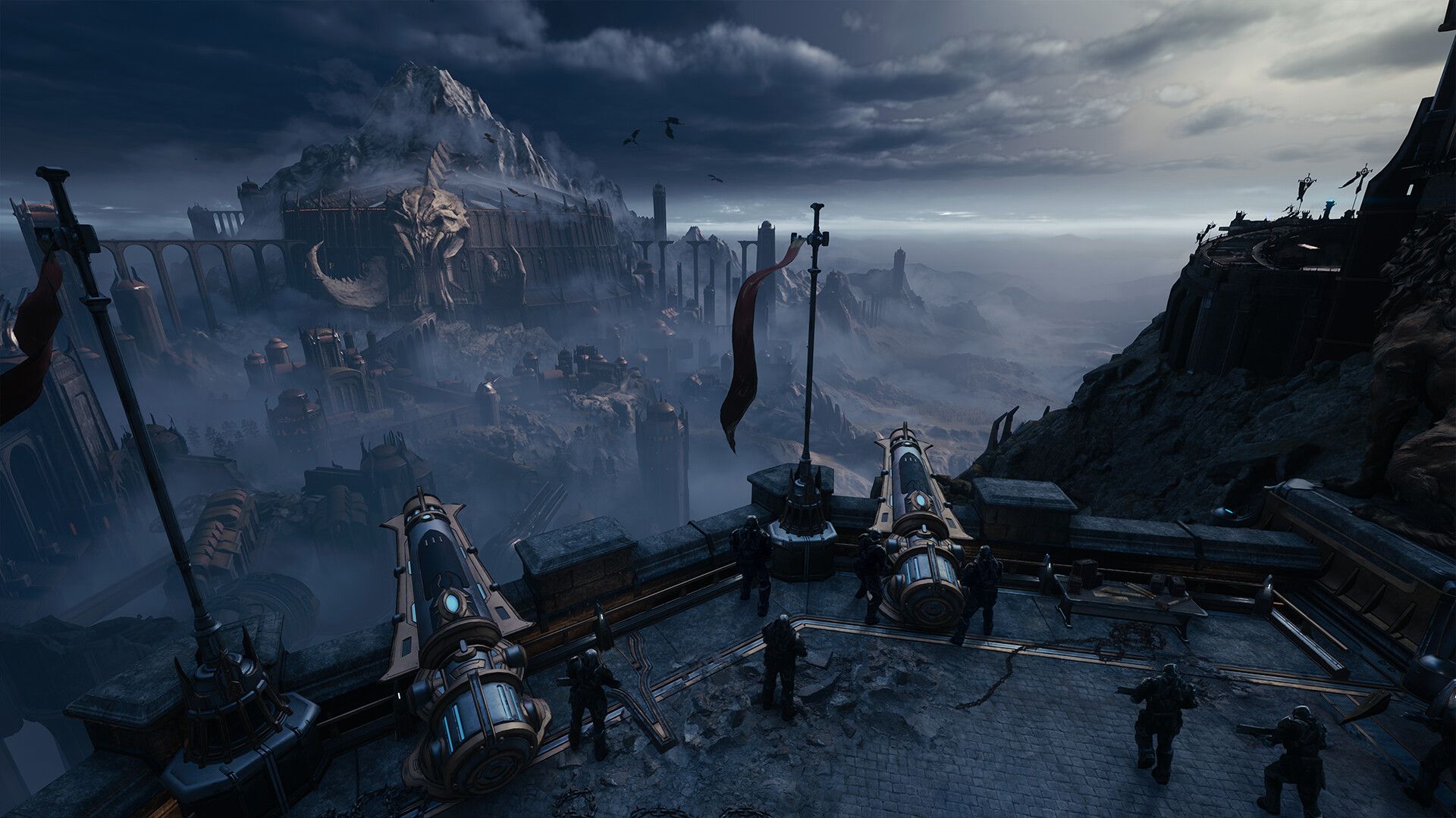 DOOM: The Dark Ages - How To Get Every Doom Slayer Skin