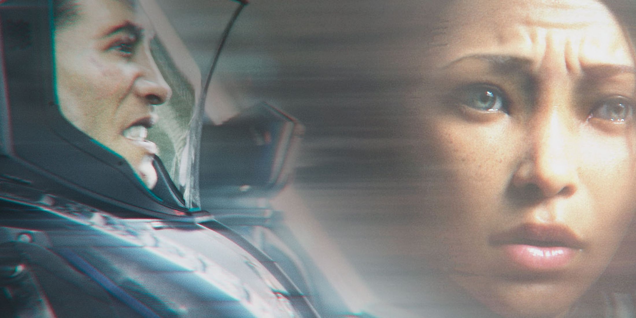 Mass Effect Successor Exodus Will Finally Reemerge At TGA 2025