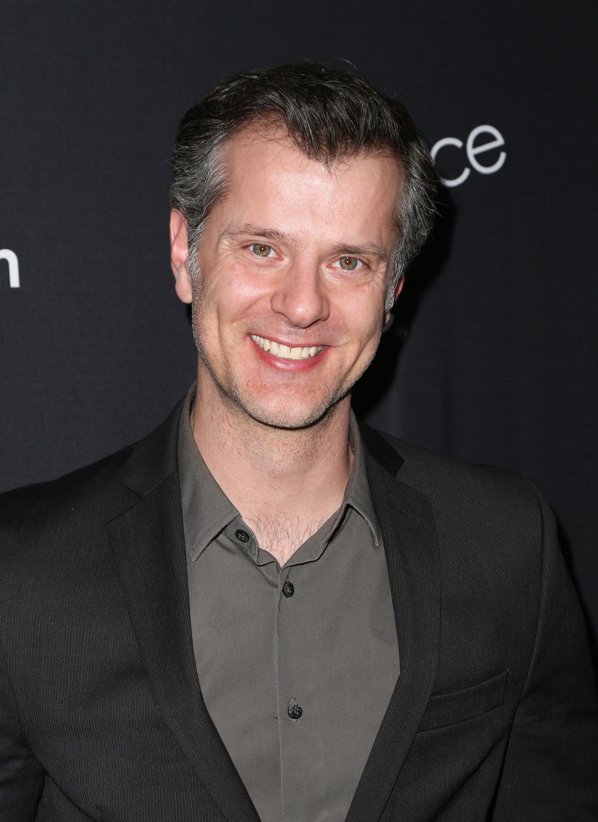 Obsession Summary, Trailer, Cast, Where to Watch and More