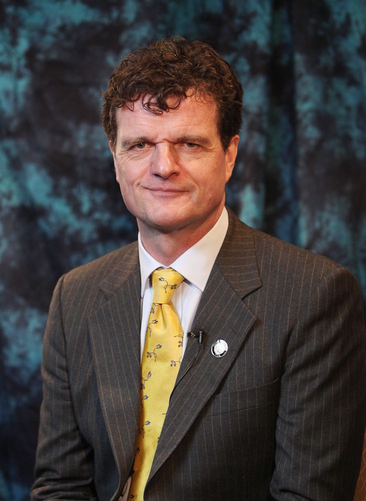 Bob Summary, Latest News, Trailer, Season List, Cast, Where to Watch ...