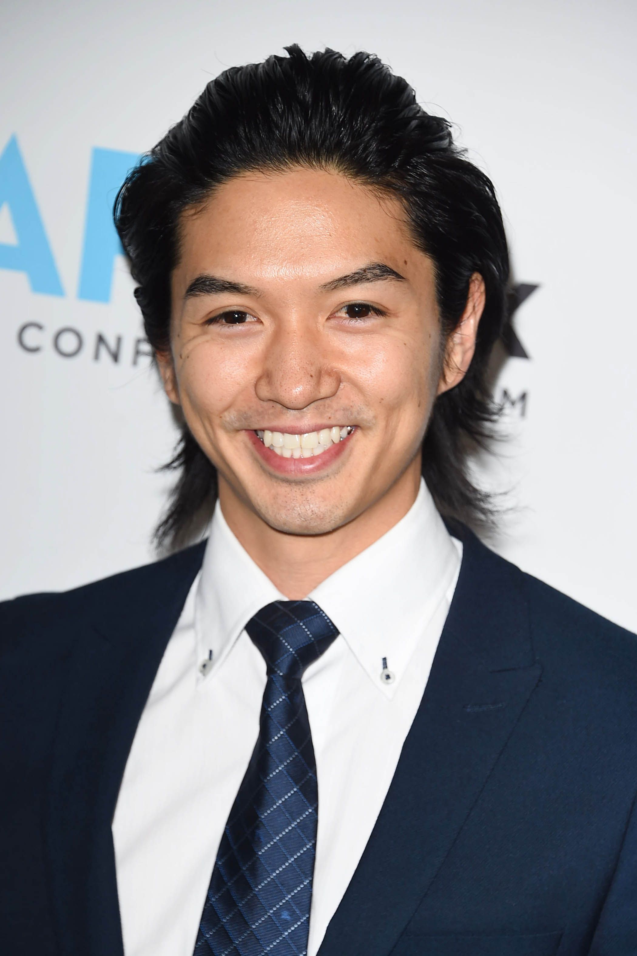 Castlevania Summary, Trailer, Season List, Cast, Where to Watch and More