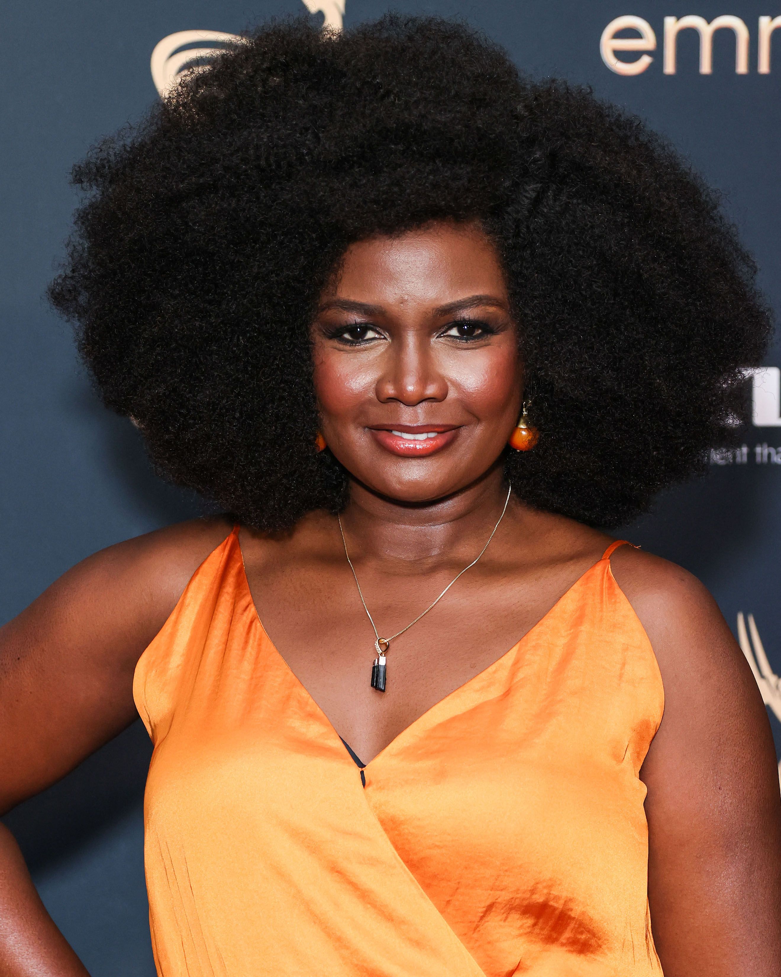 The Toxic Avenger Summary, Trailer, Cast, Where to Watch and More