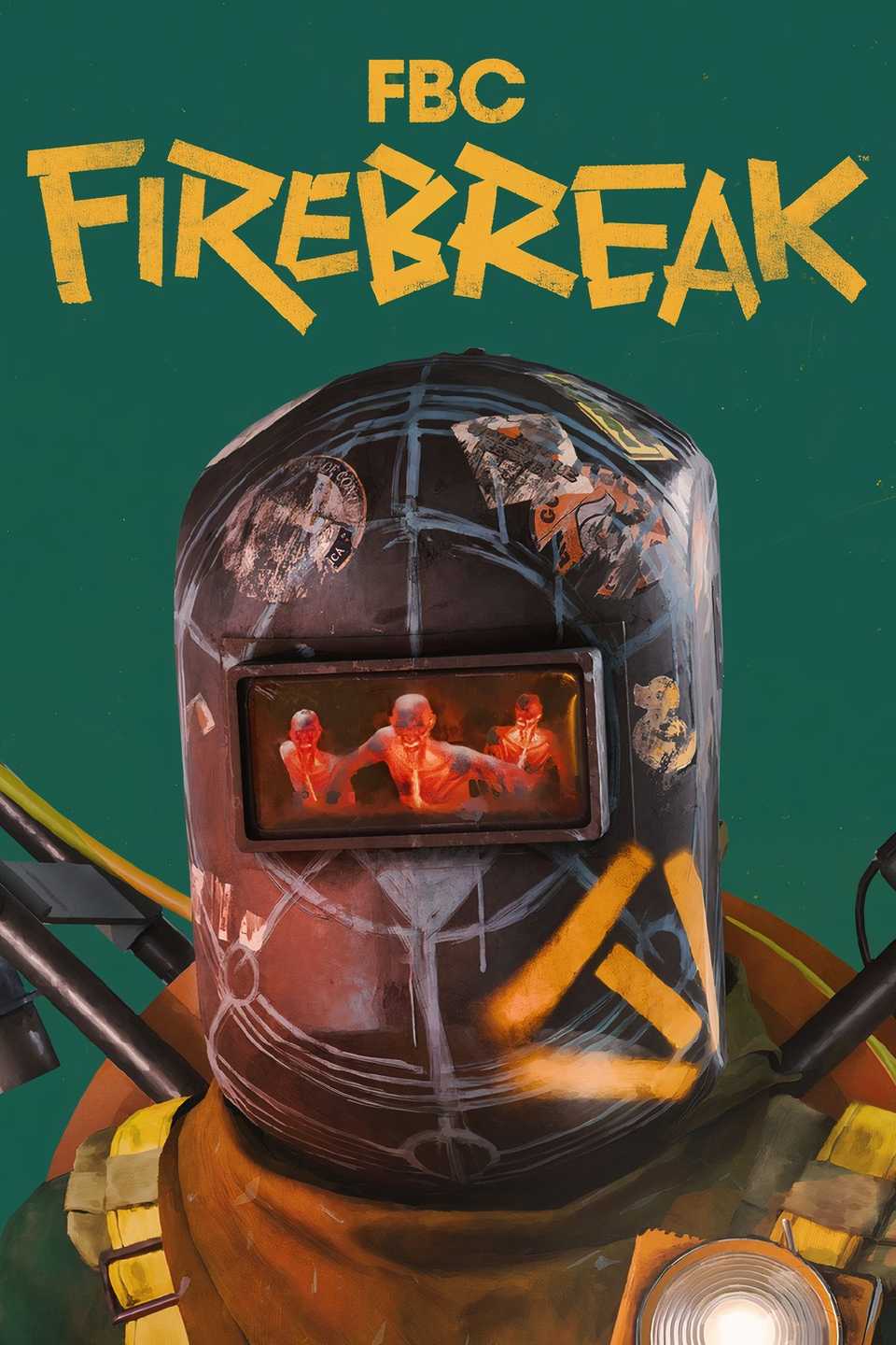 Hands-On: FBC: Firebreak - Squad-Based Mayhem In The Control Universe