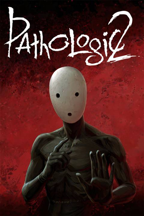 Pathologic 2 Review: A Fascinating but Clunky Fever Dream