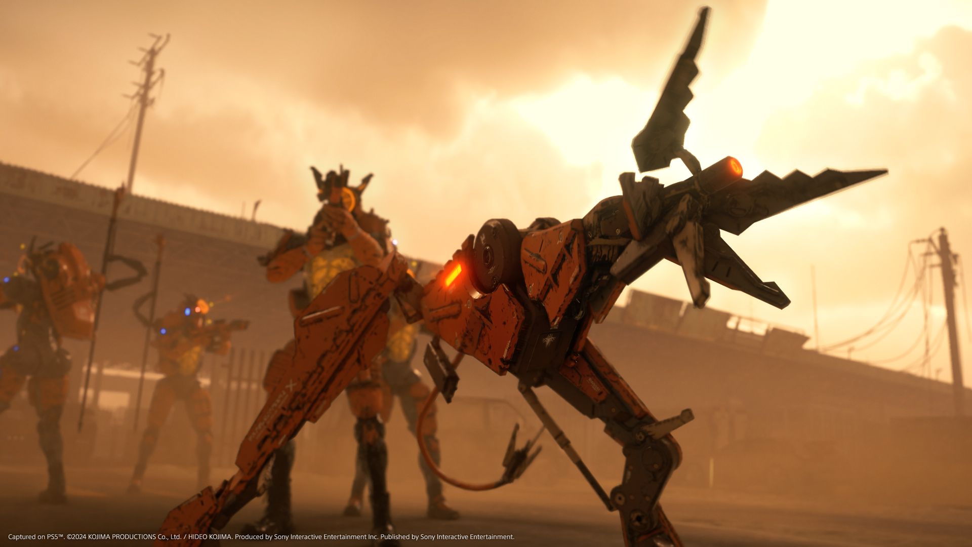 After Beating Death Stranding 2, I Still Can’t Believe I Was Tricked By ...