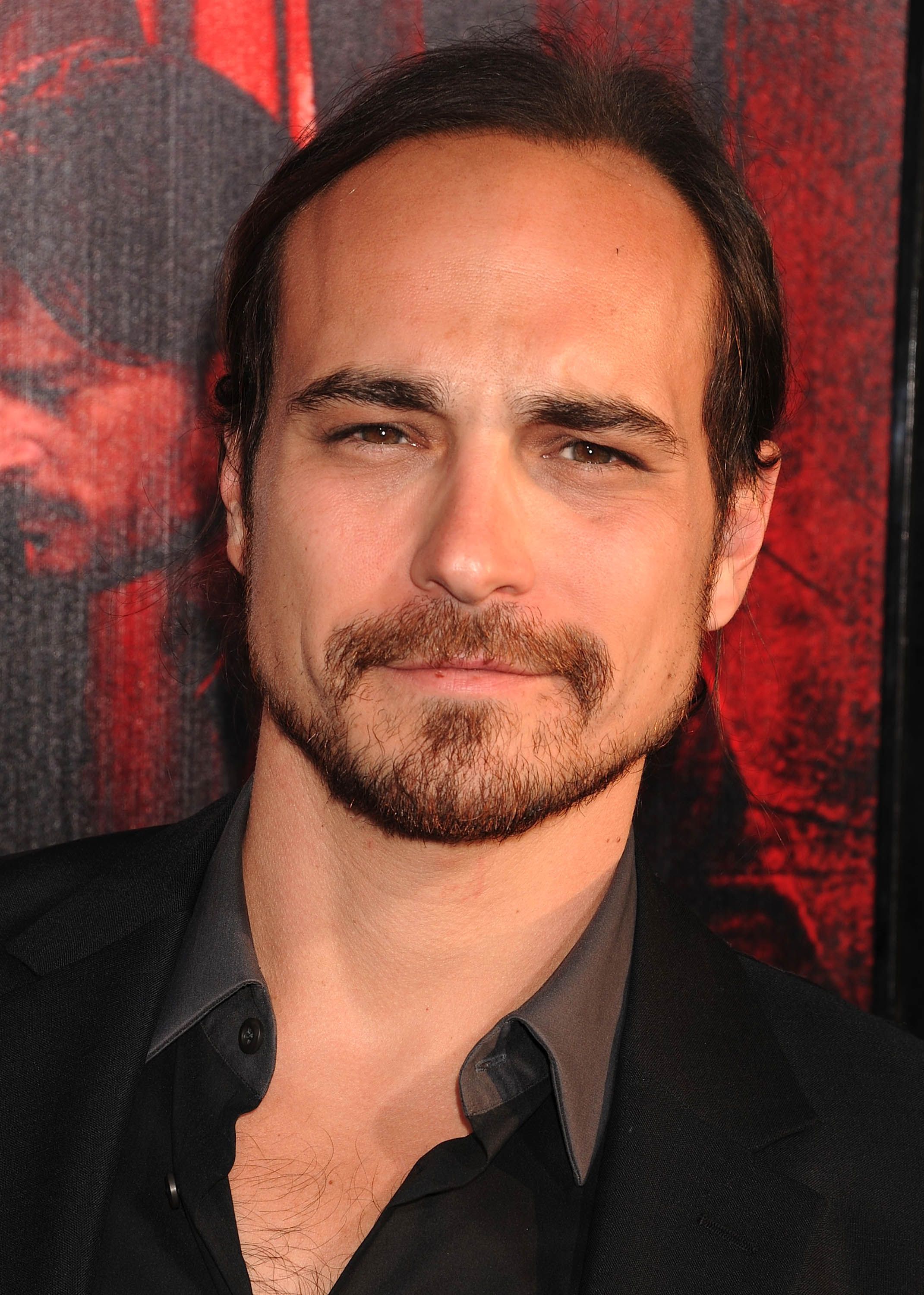 Dexter Summary, Trailer, Season List, Cast, Where to Watch and More