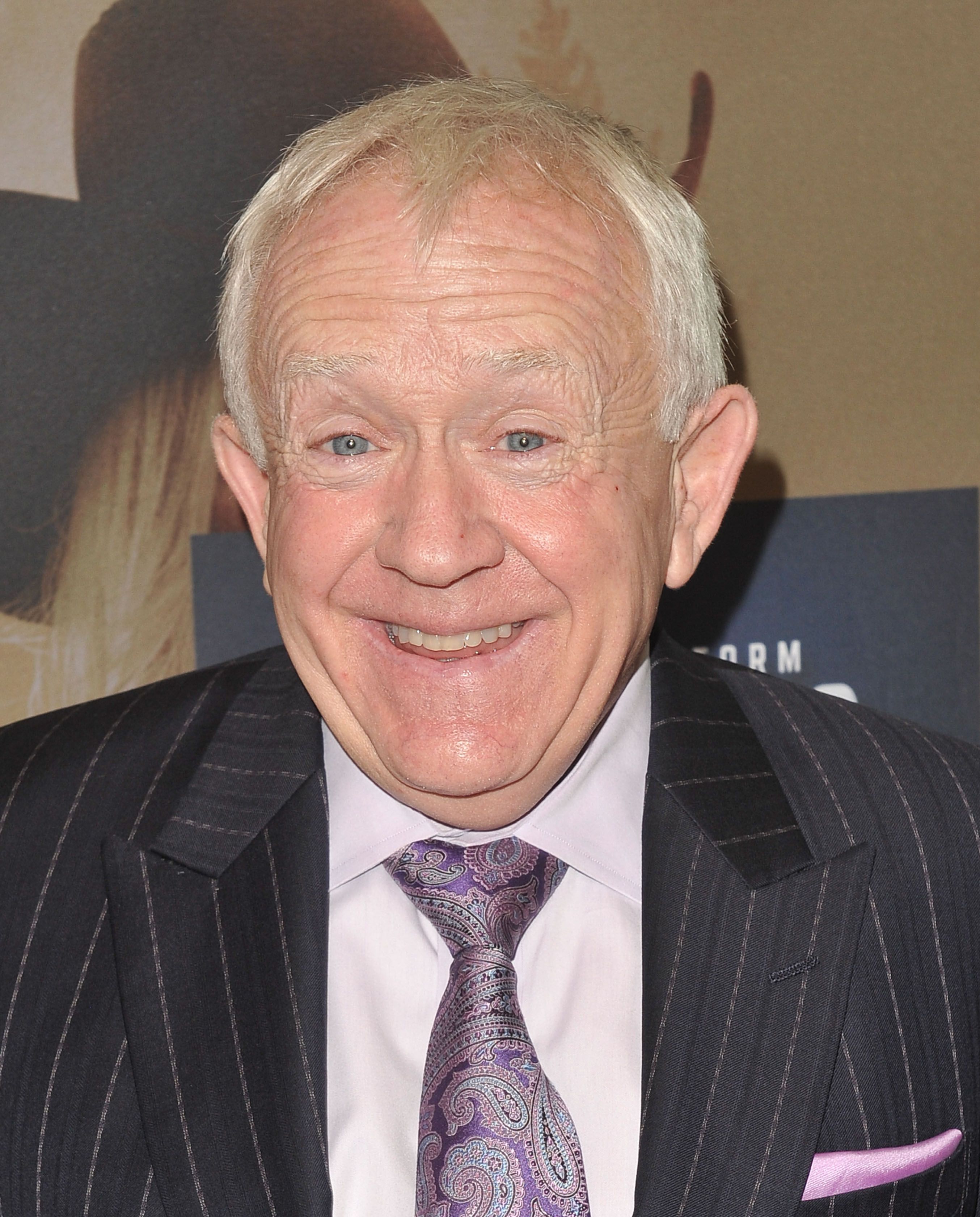 Jason Goes to Hell: The Final Friday Summary, Trailer, Cast, Where to ...