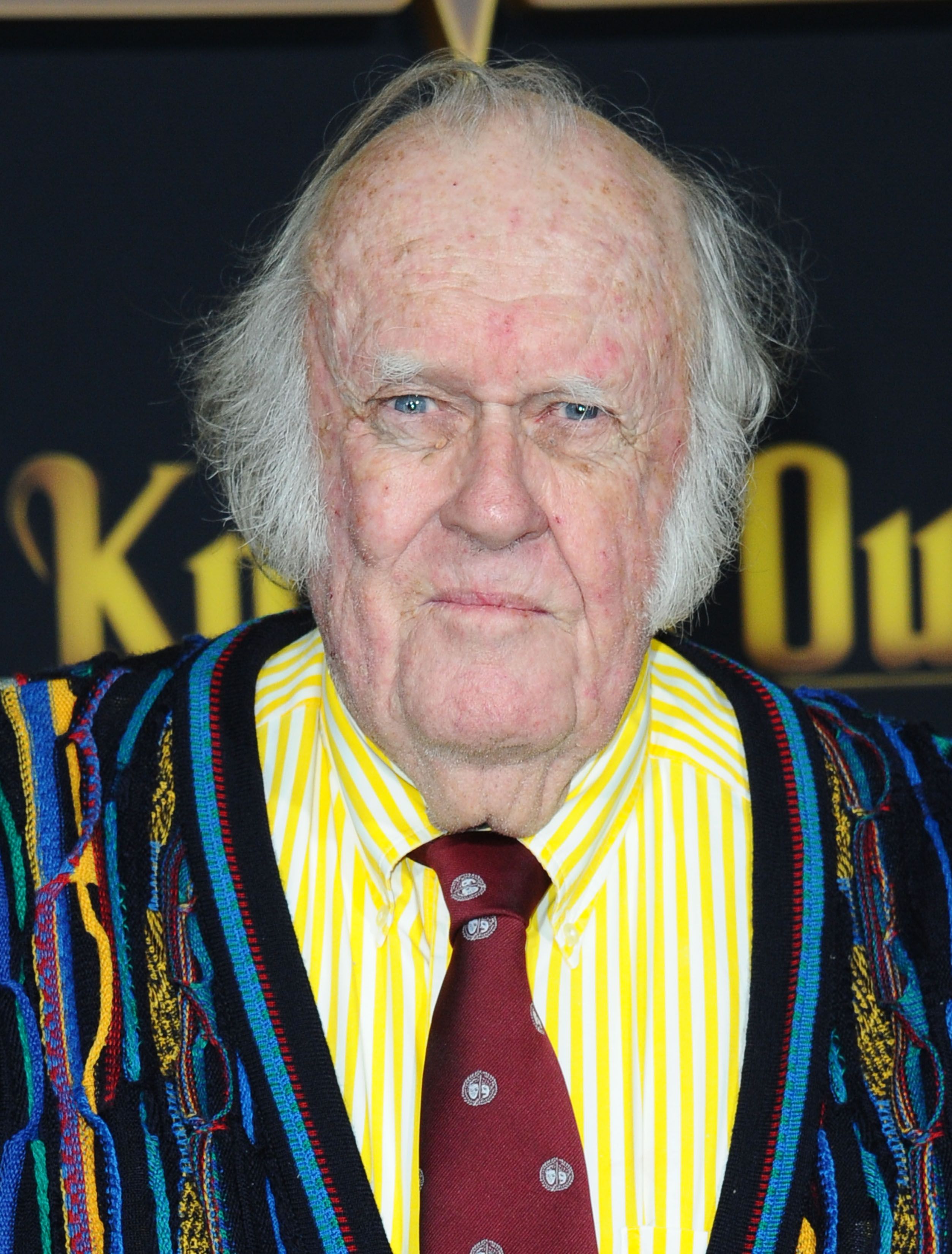 Christmas With the Kranks Summary, Trailer, Cast, Where to Watch and More