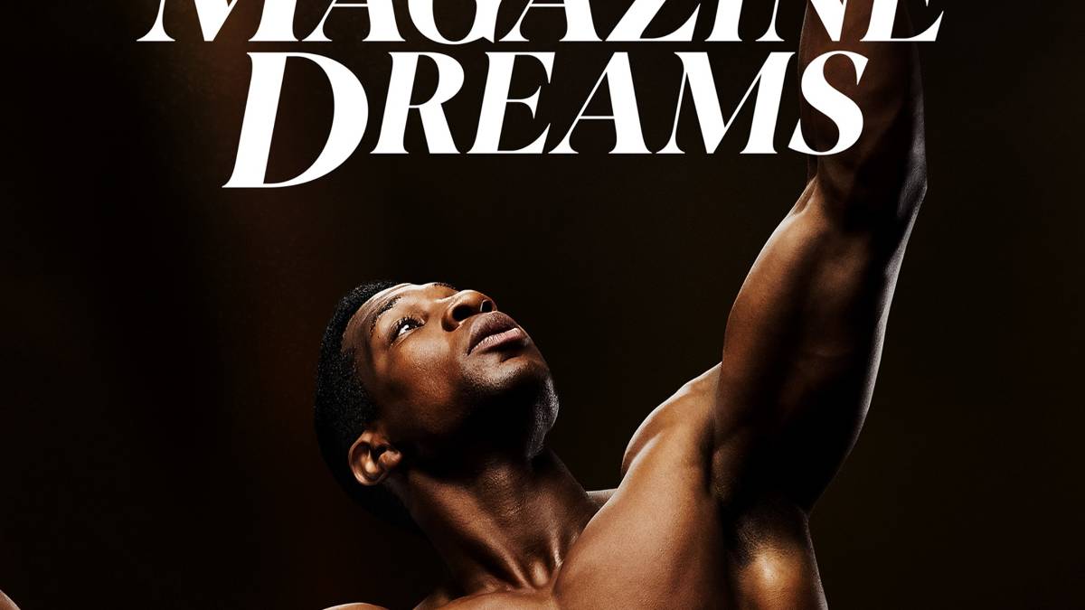 Magazine Dreams Summary, Trailer, Cast, Where to Watch and More