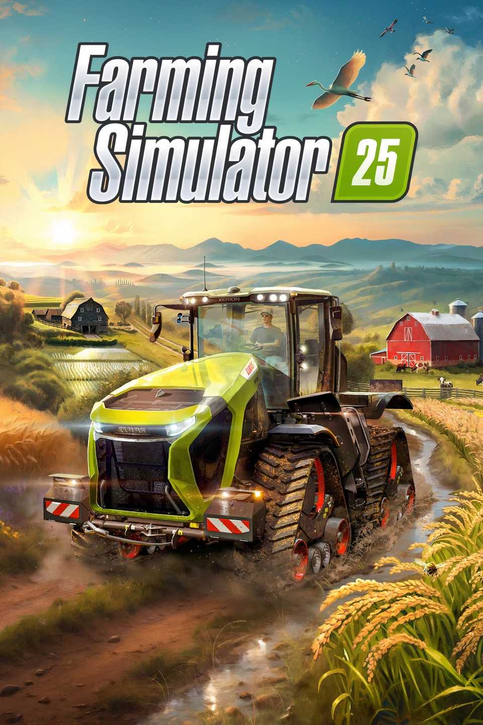 10 Best Contract Types To Take In Farming Simulator