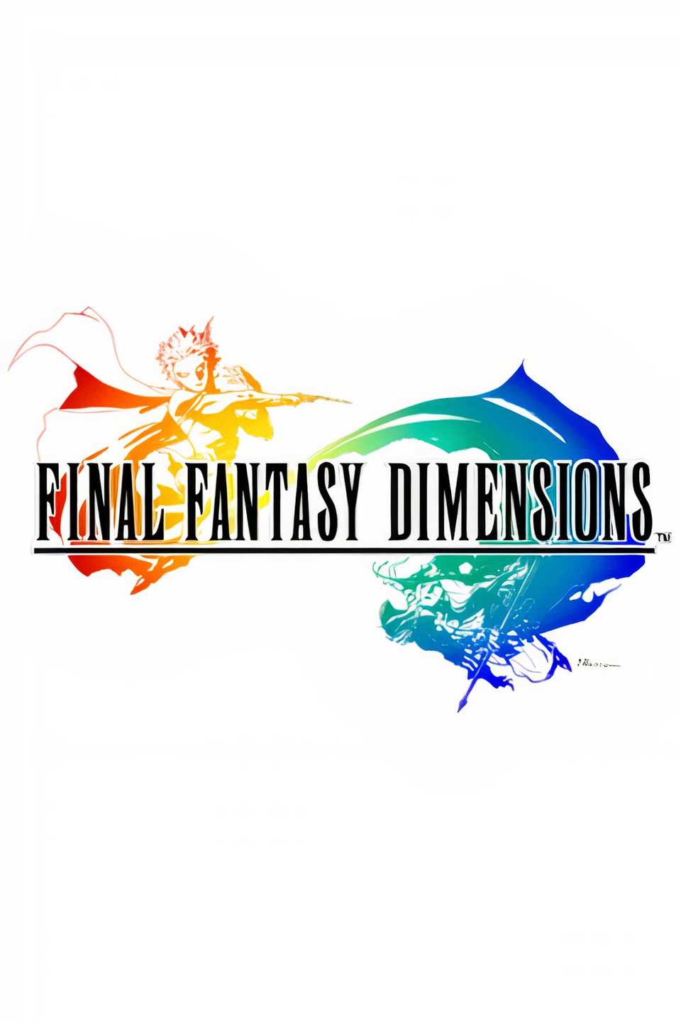 This Overlooked Final Fantasy Spin-Off Is Way Better Than Most Fans ...