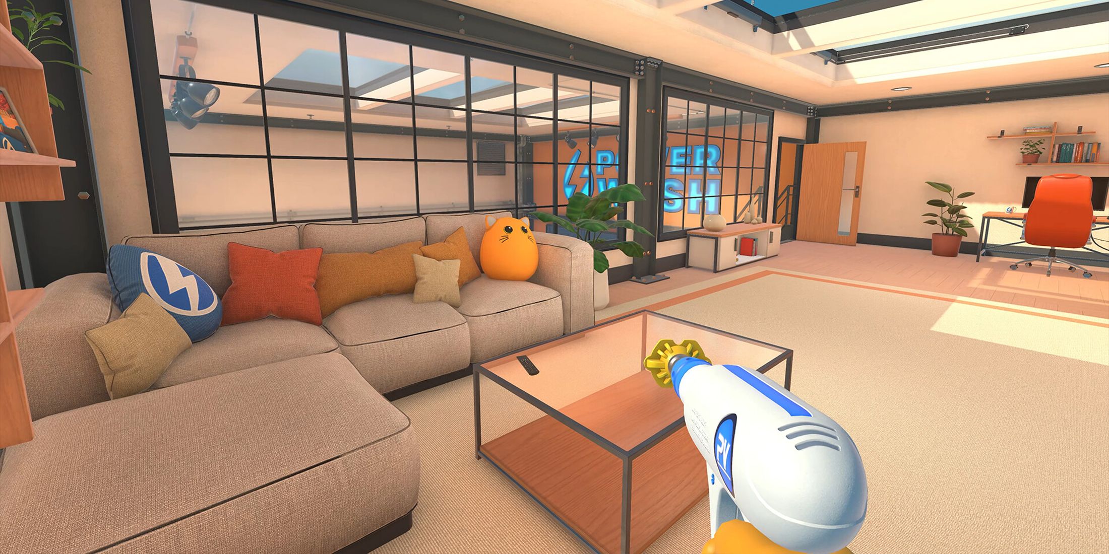 10 Relaxing Games to Play When Feeling Tired or Unwell