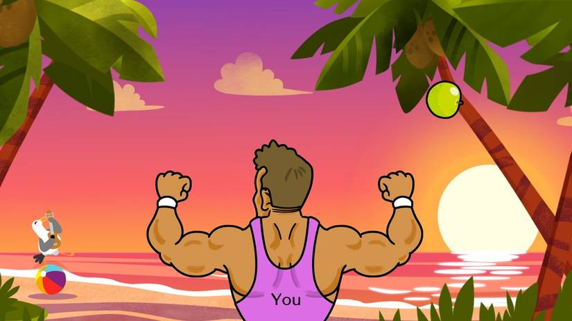 10 Best Nintendo Games Nobody Talks About