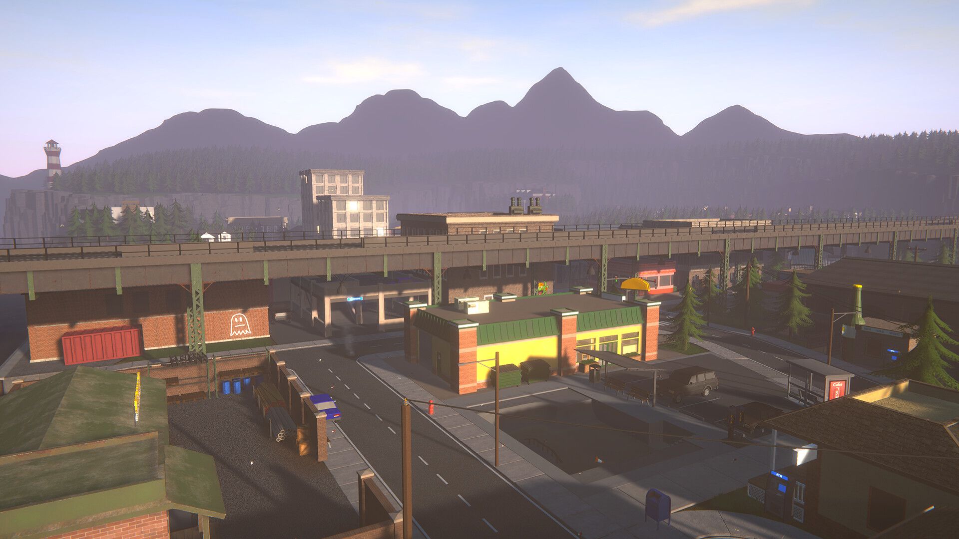 All Level Unlocks In Schedule 1 & What They Do