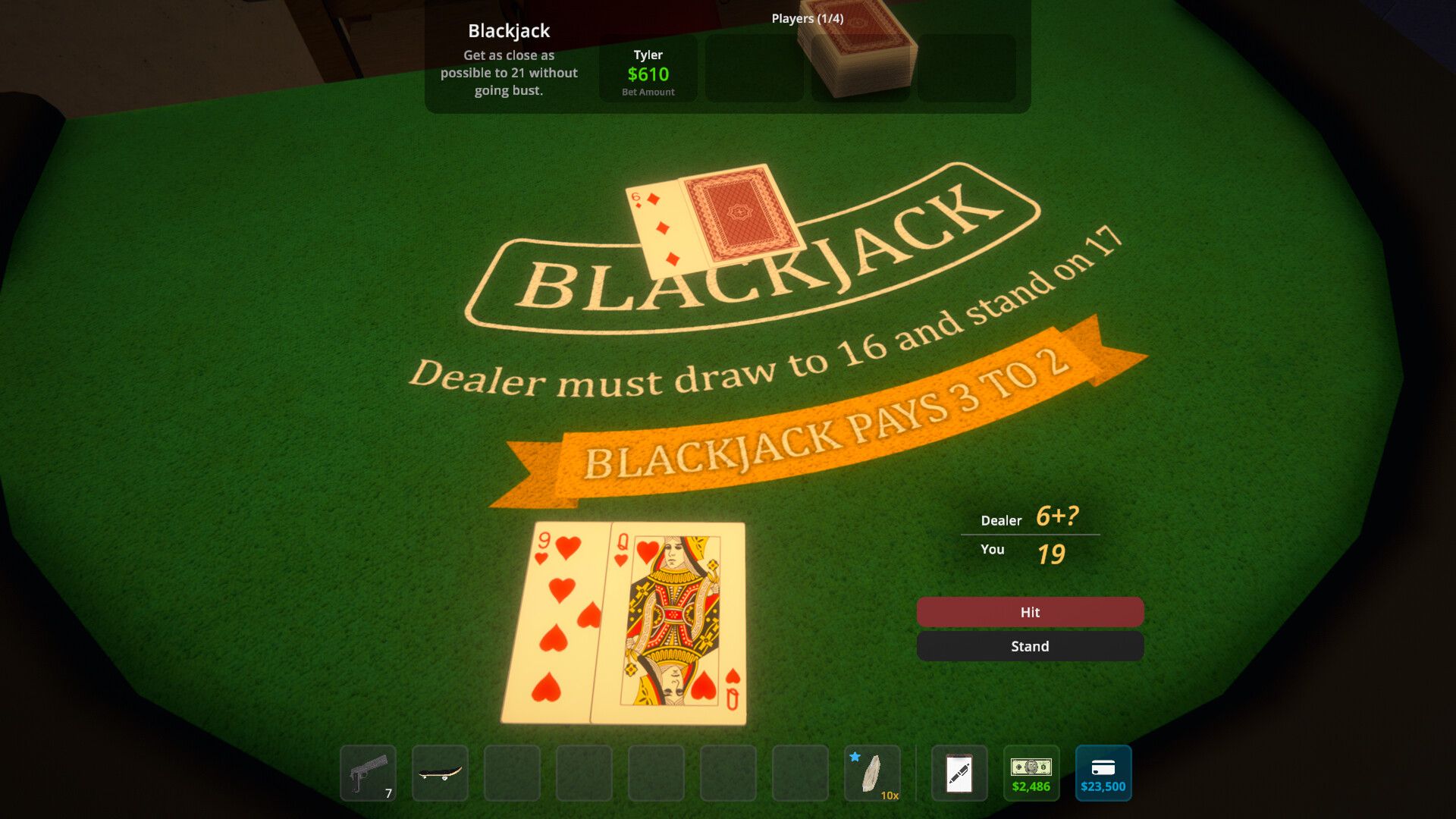 Where To Get Drying Racks In Schedule 1 (& How To Use Them)