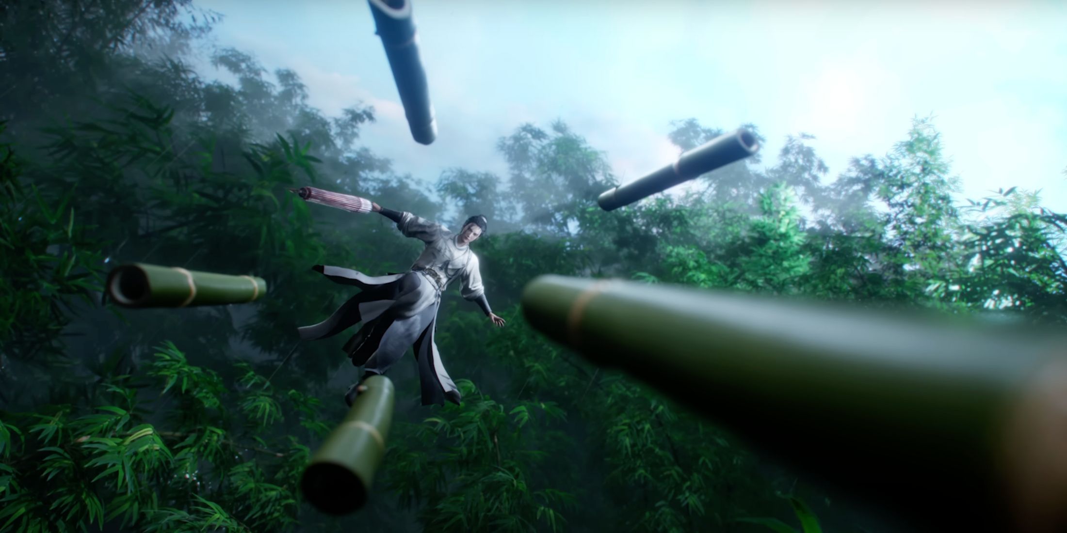 PlayStation's Biggest RPG Of 2025 Completely Free, No PS Plus Needed