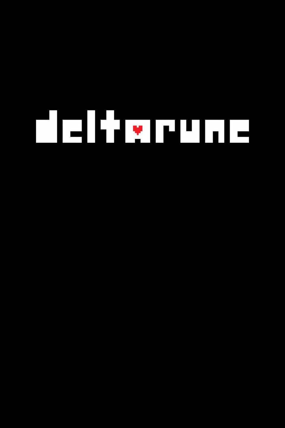 5 Biggest Weird Route/Snowgrave Changes In Deltarune Chapter 4