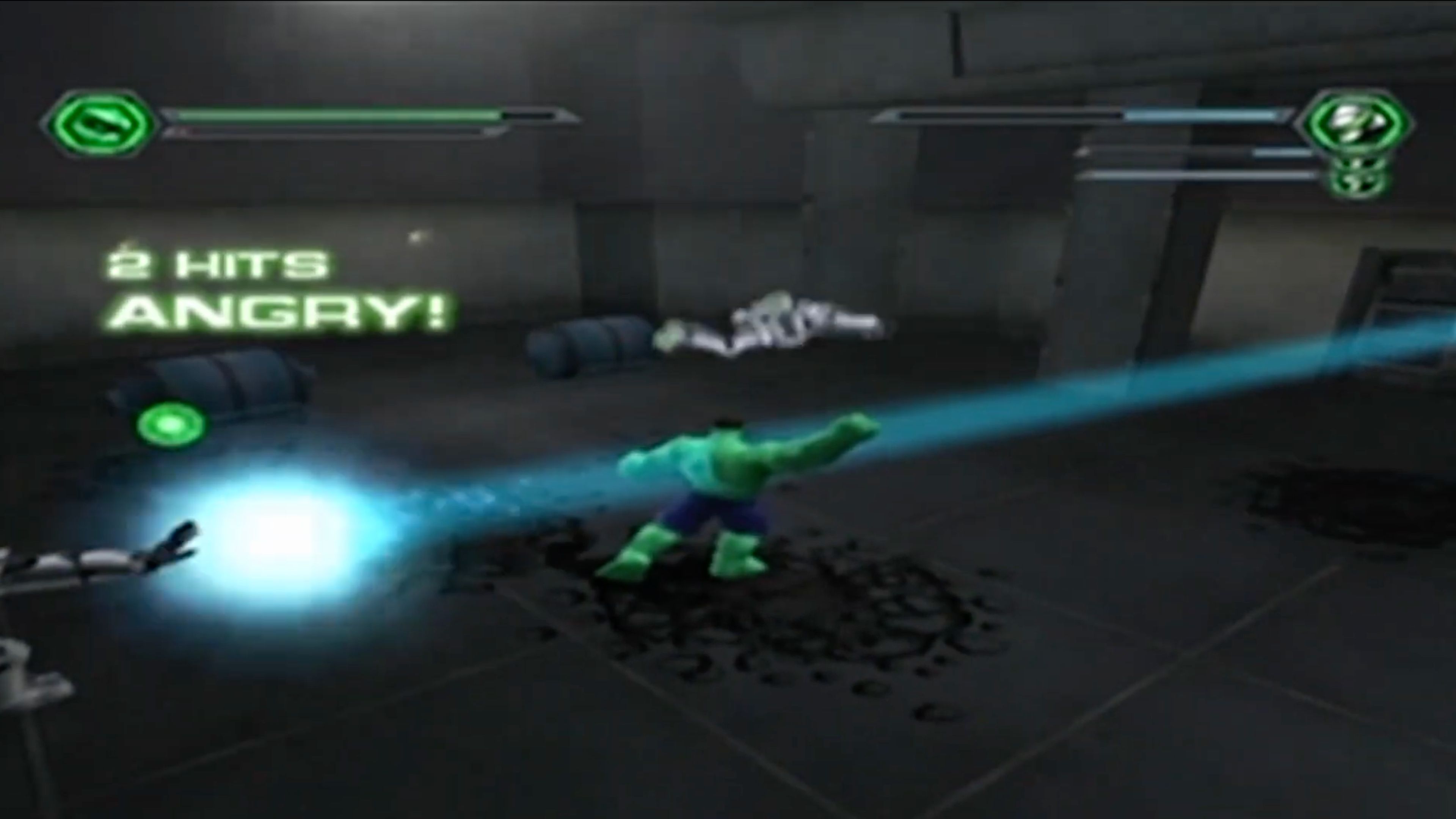 Every Hulk Movie, Ranked