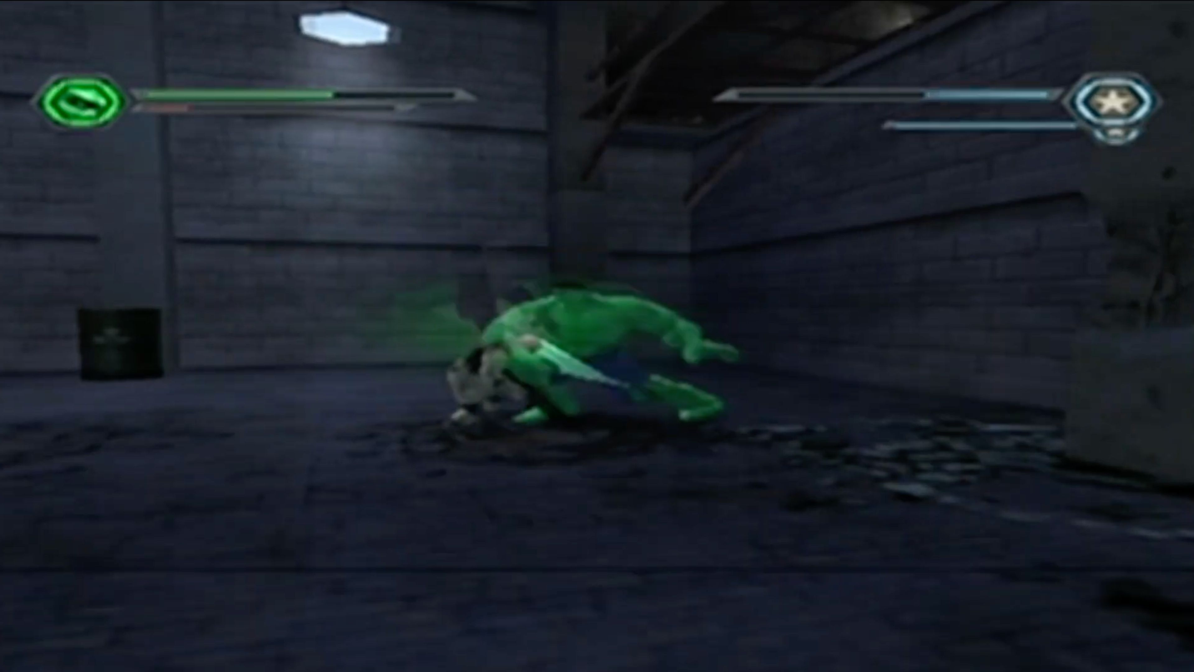 Every Hulk Movie, Ranked