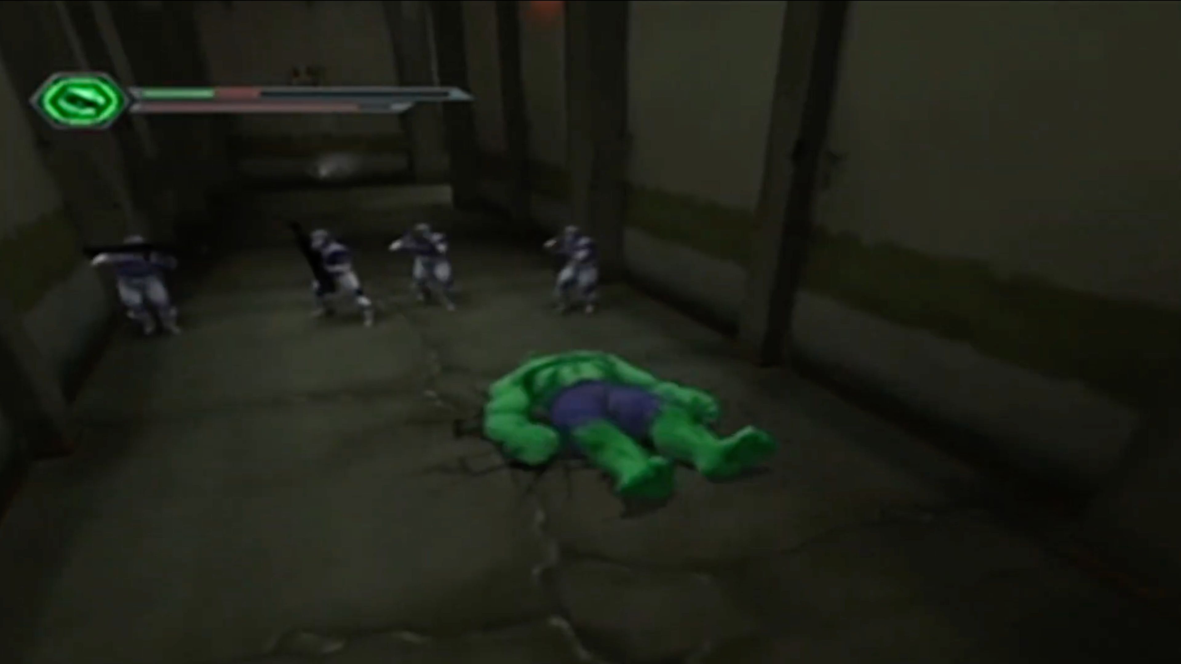 Every Hulk Movie, Ranked