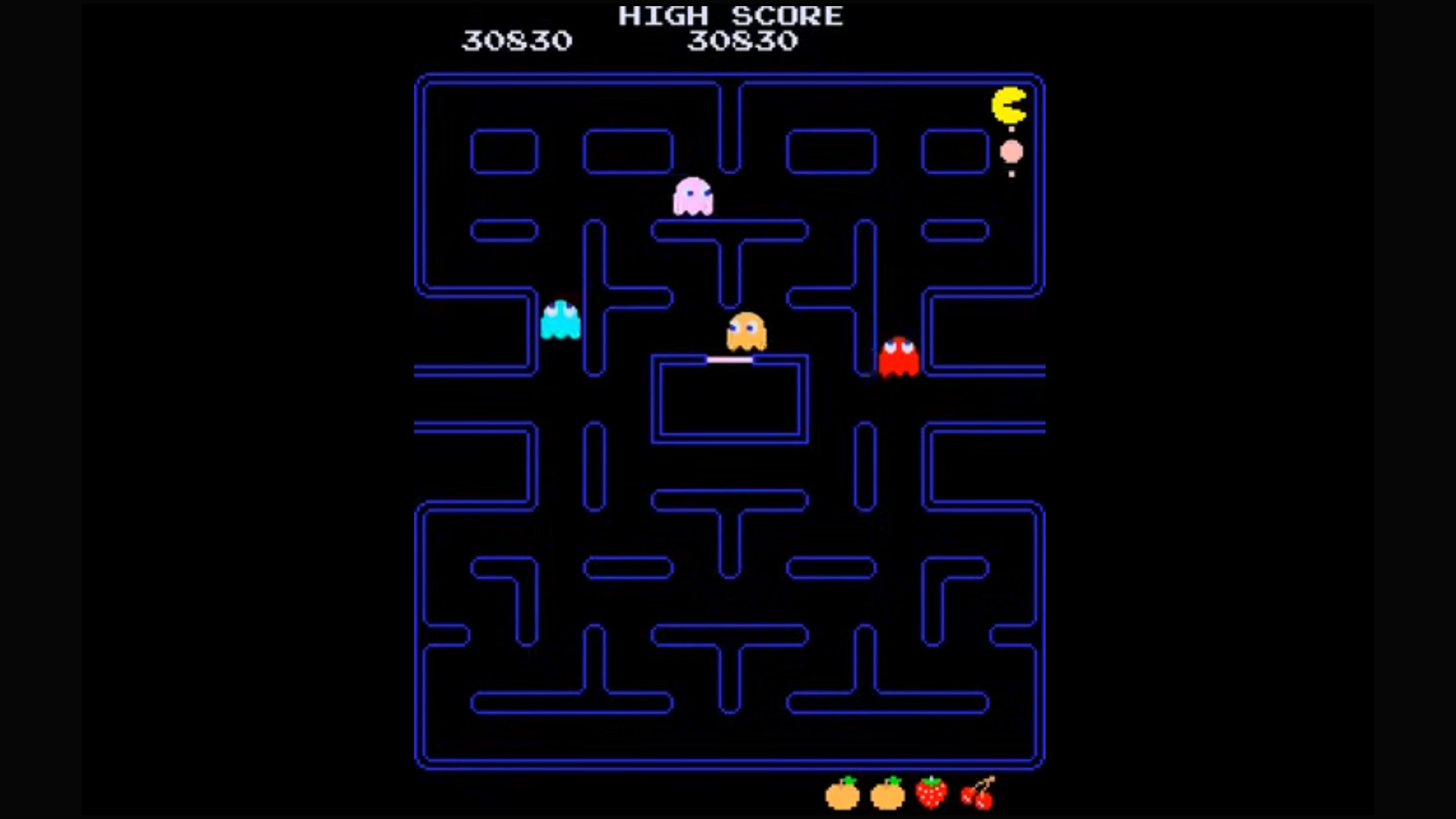 Justin Baldoni's Pac-Man Movie Faces Trouble In Light Of It Ends With ...