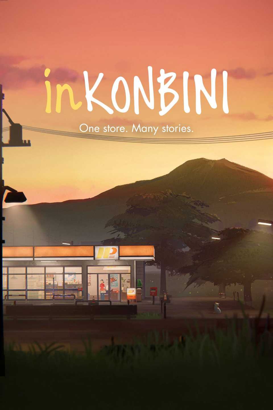 Xbox Game Pass Drops Surprise Day-One Release On April 30