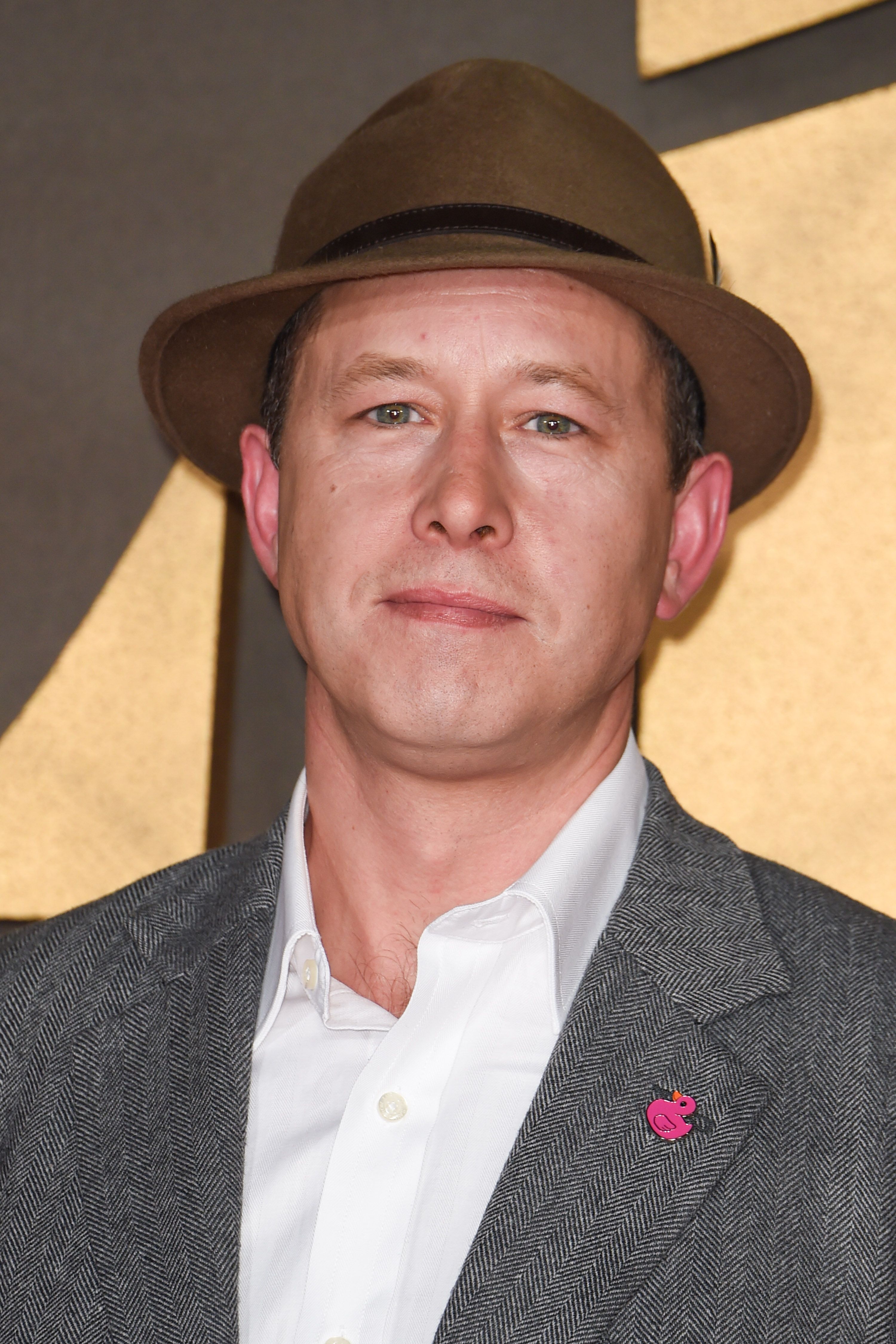 Truth & Treason Summary, Trailer, Cast, Where to Watch and More