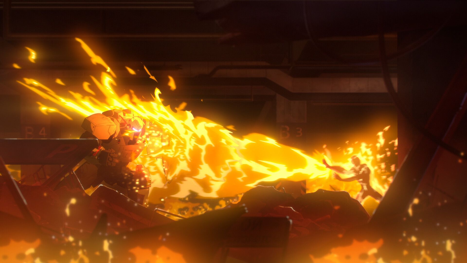 Dispatch Reveals Release Date & Episode Release Schedule