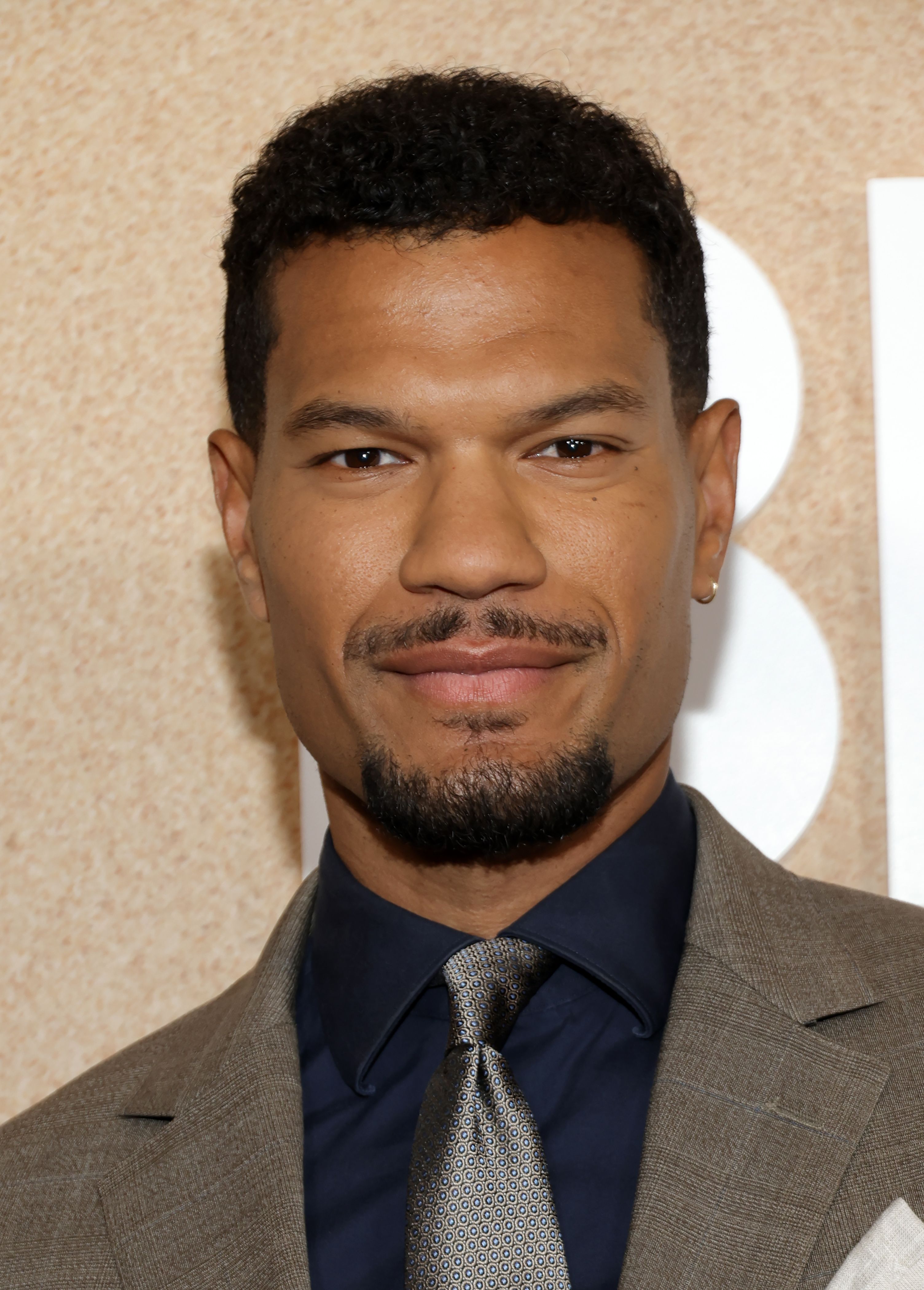 The Gilded Age Summary, Trailer, Season List, Cast, Where to Watch and More