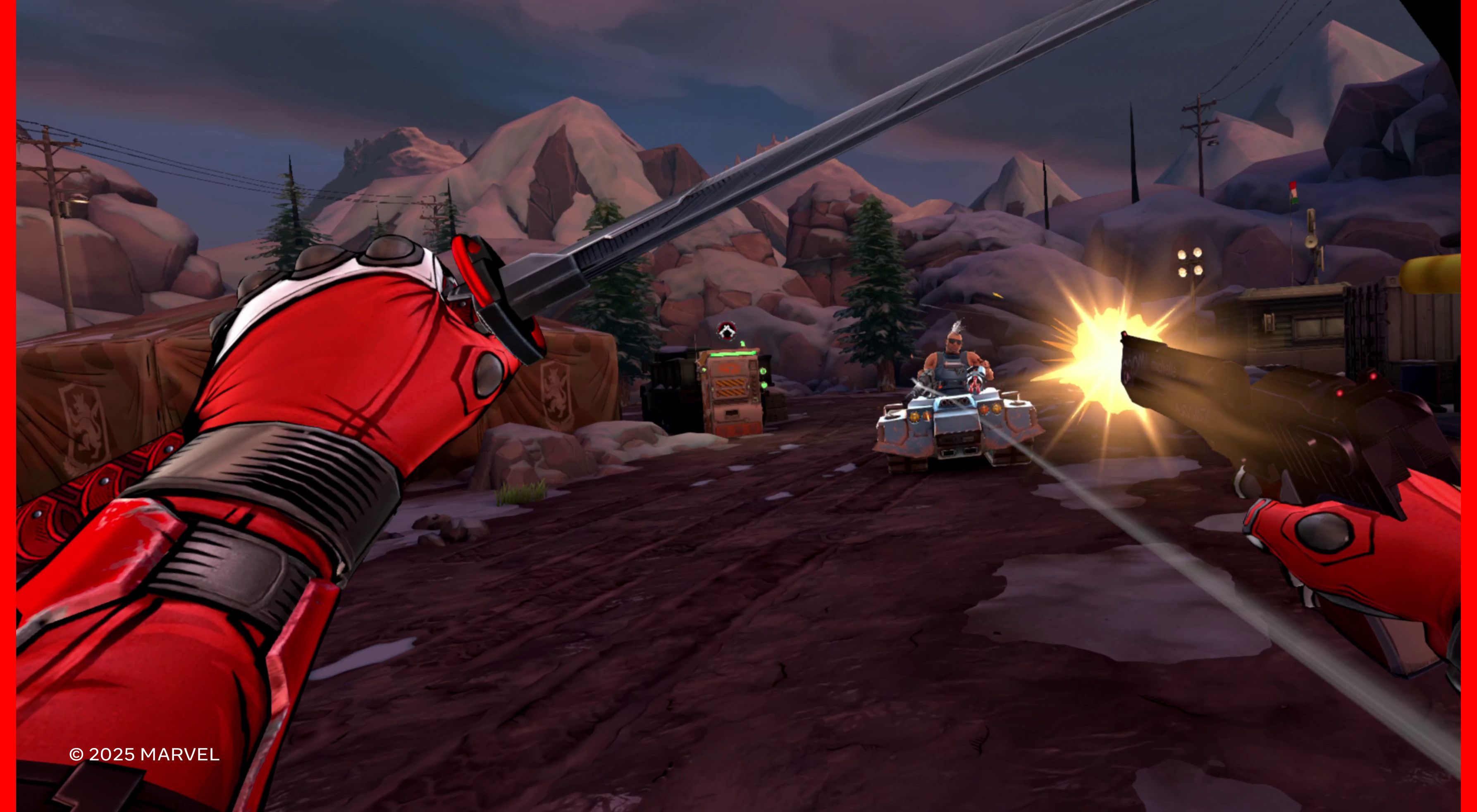 Ryan Reynolds Reacts To Neil Patrick Harris Replacing Him As Deadpool ...