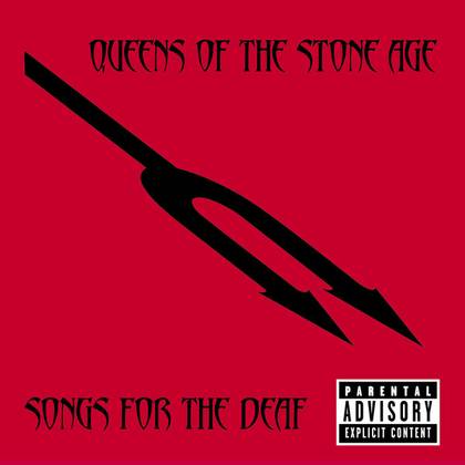 Queens Of The Stone Age's New Live EP: Every Song On Alive In The ...