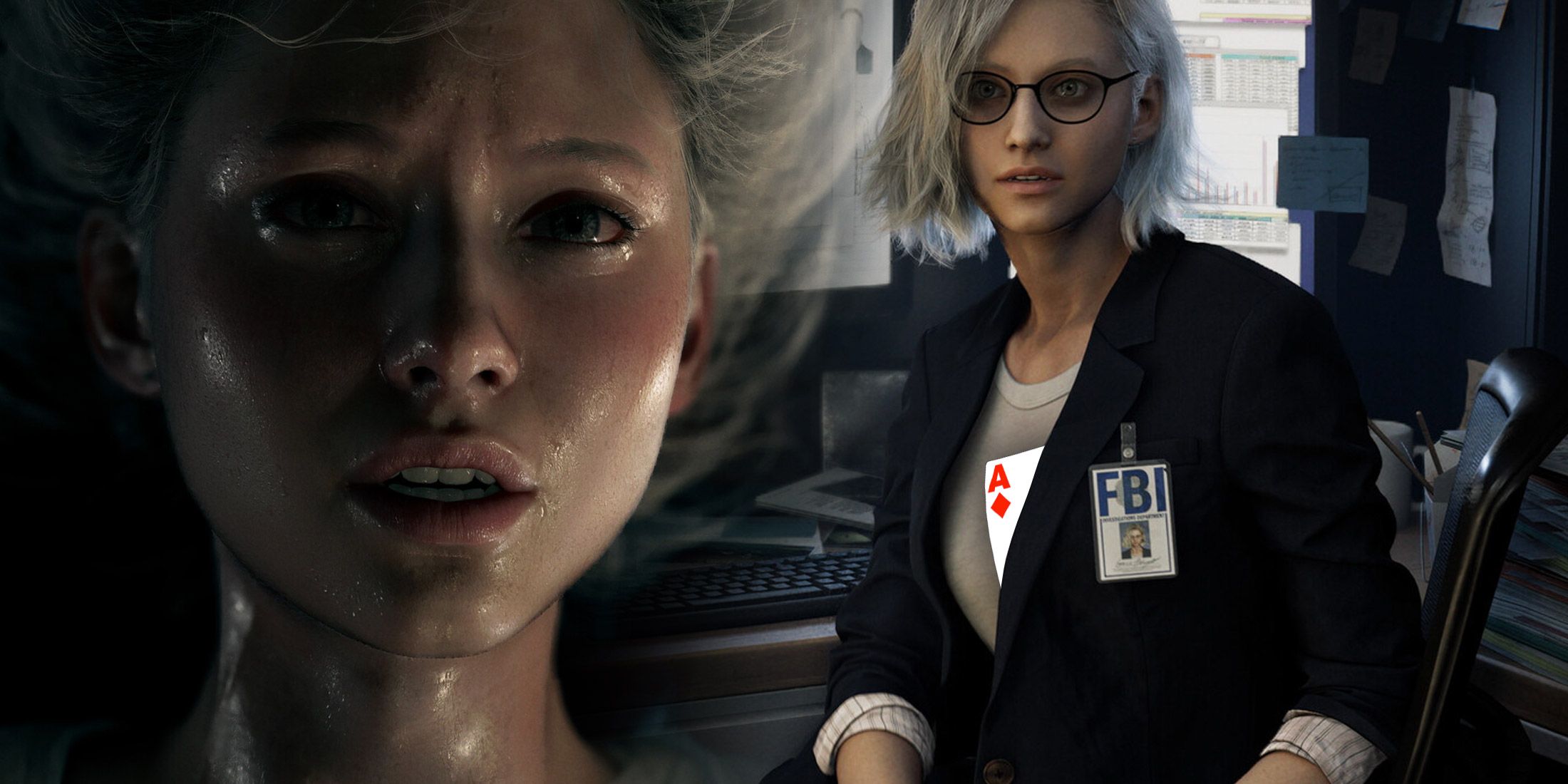 Resident Evil Requiem Sets New Record for Longest Gap Between Releases