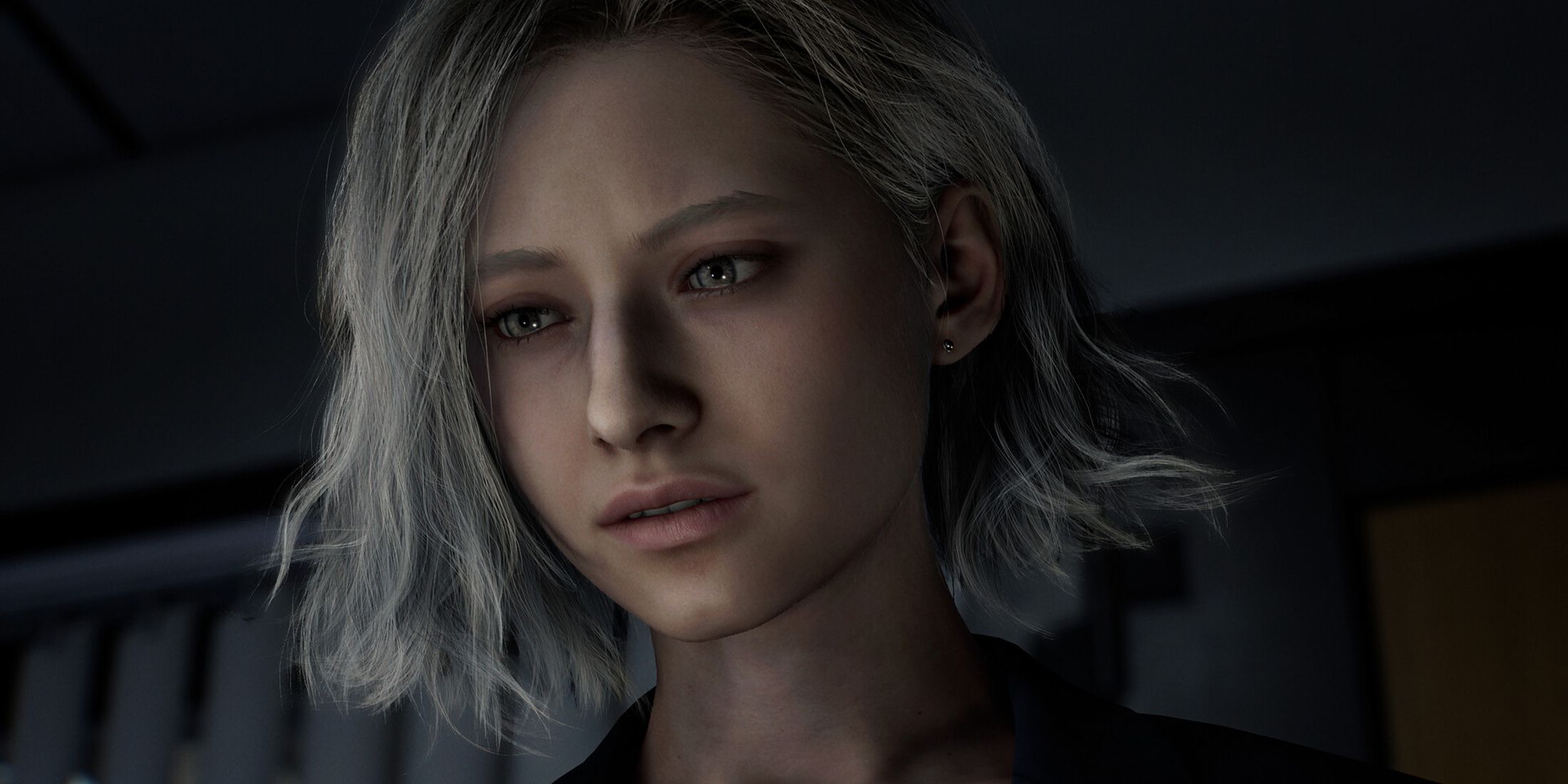 Resident Evil Requiem: Will It Finally Bring VR to PC?