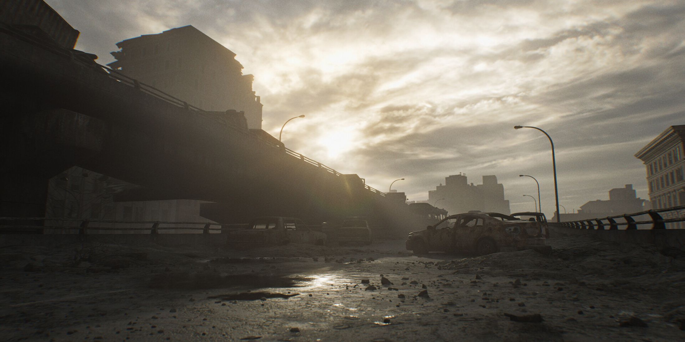 Resident Evil Requiem: Will It Finally Bring VR to PC?