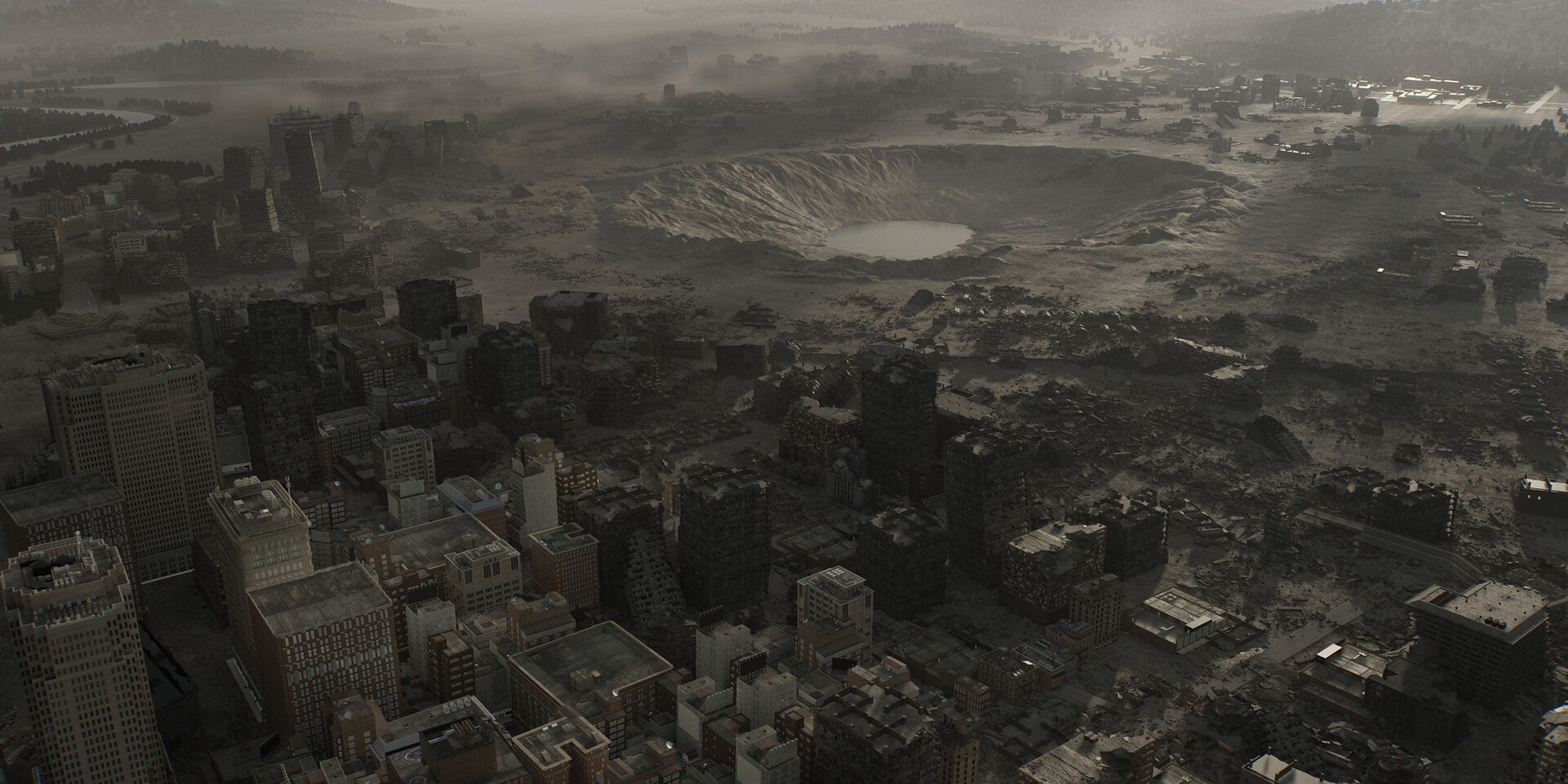 Resident Evil Requiem: Will It Finally Bring VR to PC?