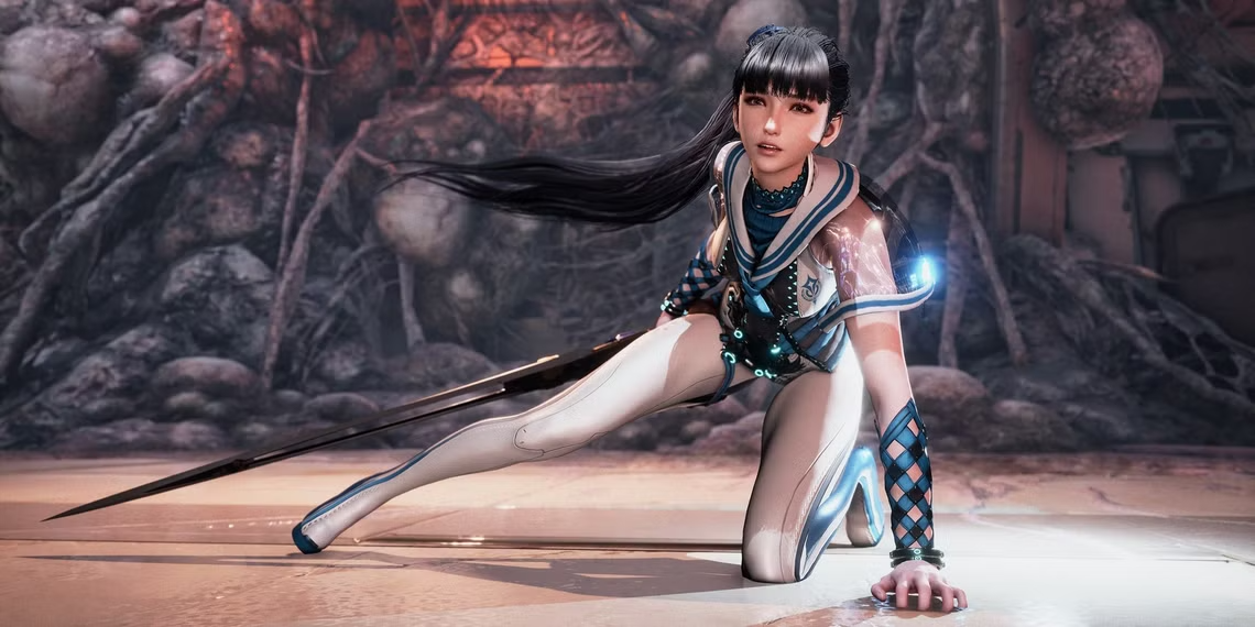 Stellar Blade Sequel Confirmed, And It's Coming Sooner Than You Might Think.